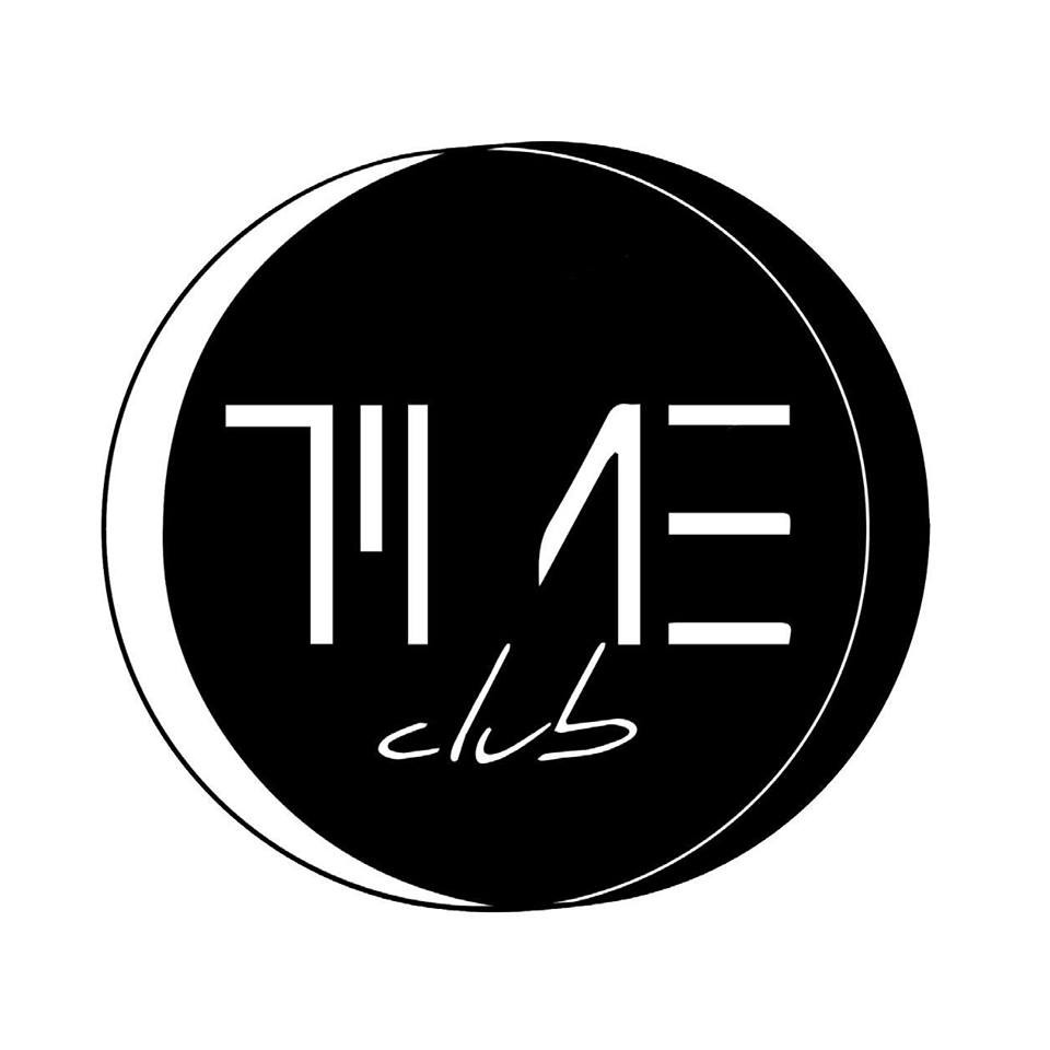 OUVERTURE DU TIME CLUB GRISOLLES