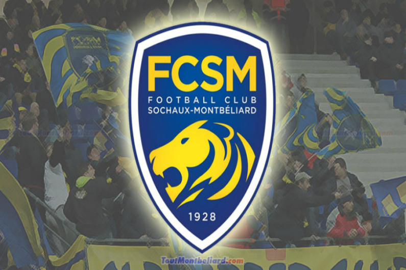 Fun Radio vous envoie au match FCSM - Valenciennes