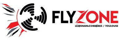 GAGNEZ VOS SESSIONS FLYZONE TOULOUSE