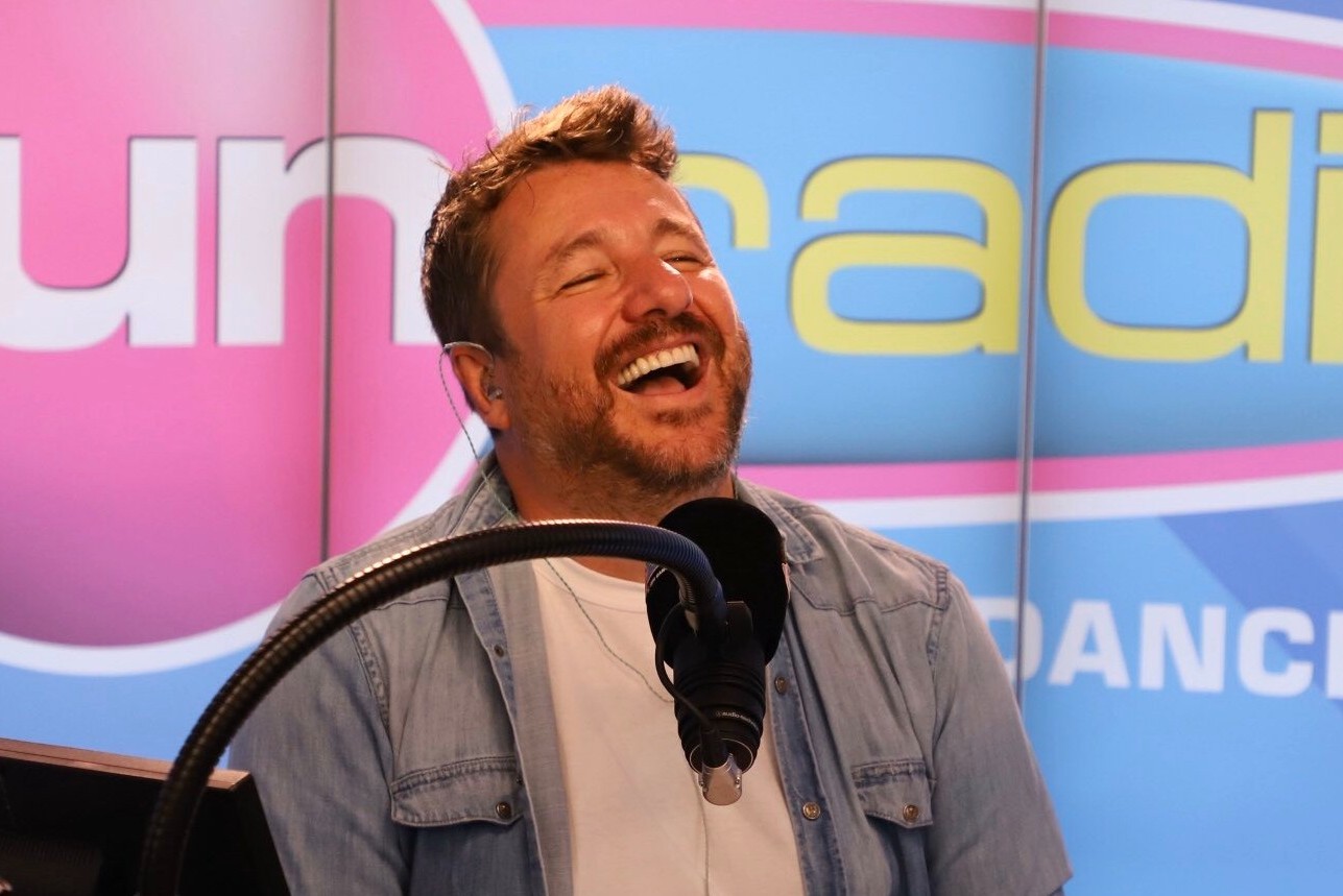 Un animal vous a-t-il déjà manqué de respect