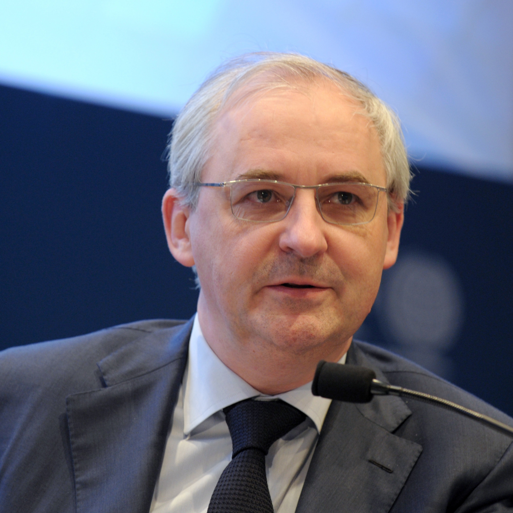 François Pérol, ex-conseiller de Nicolas Sarkozy jugé pour "prise ...