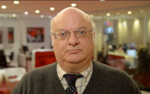 VIDÉO - Air France-KLM : "Il faut savoir s'adapter à la concurrence des ...