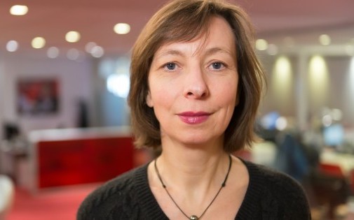 VIDÉO - "L'État envisage de nouveau d'exploiter les ressources du sous ...