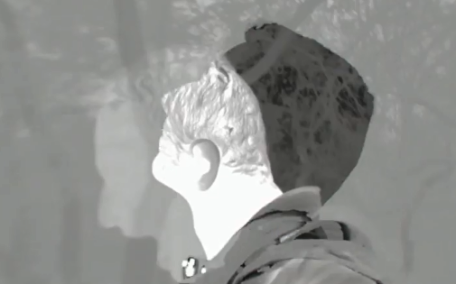 VIDÉO - Coldplay sort un nouveau titre, "Midnight"