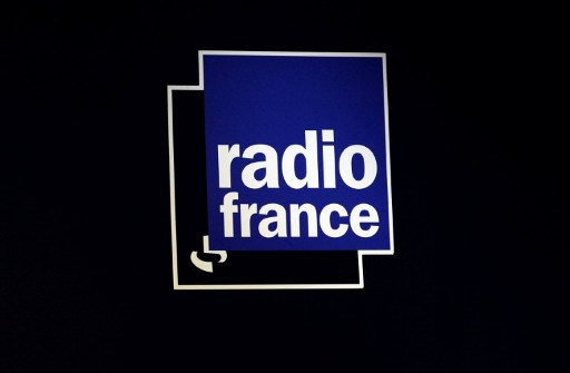 Radio France : le nom du futur président à 14h30