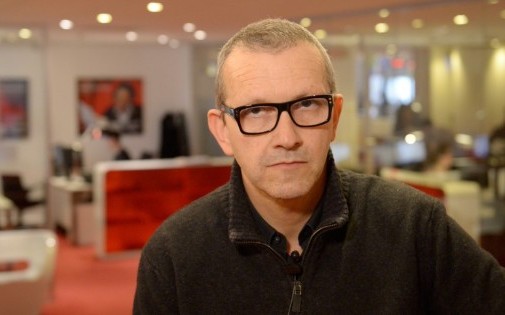 VIDÉO - "Le procès de Maurice Agnelet est hors norme", selon Jean ...