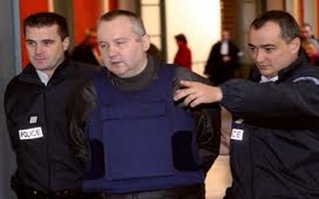 Lundi 14 avril 2014 : L’affaire Jean-Paul Leconte, le serial killer de ...