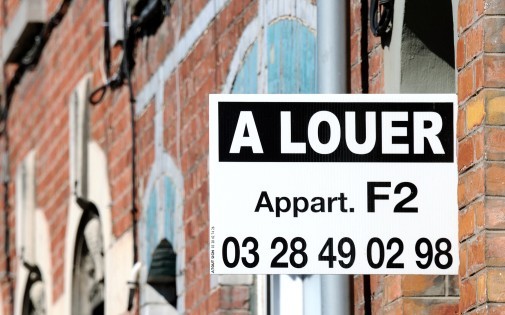 Immobilier : "Pour les professionnels, la loi ALUR risque de rater sa ...