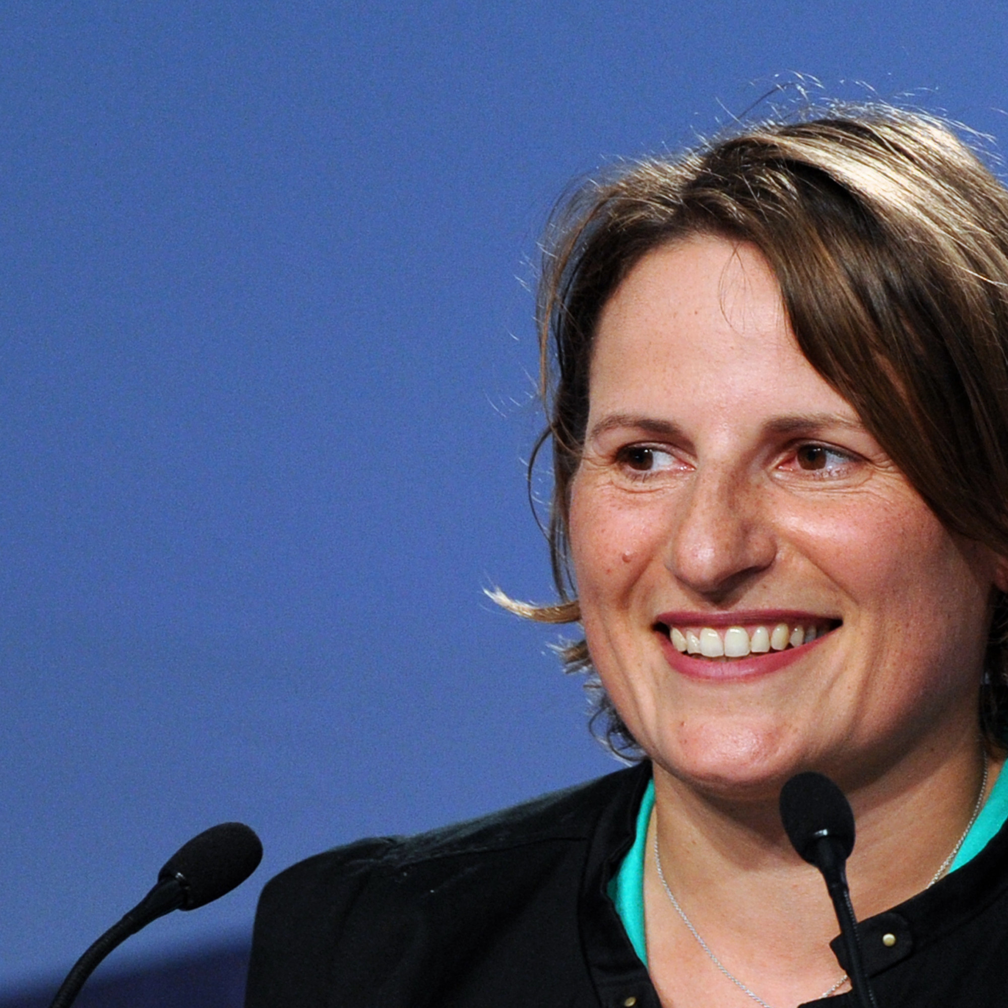 Passe sanitaire : "Ils ont mis les choses à l'envers, ça divise la ...