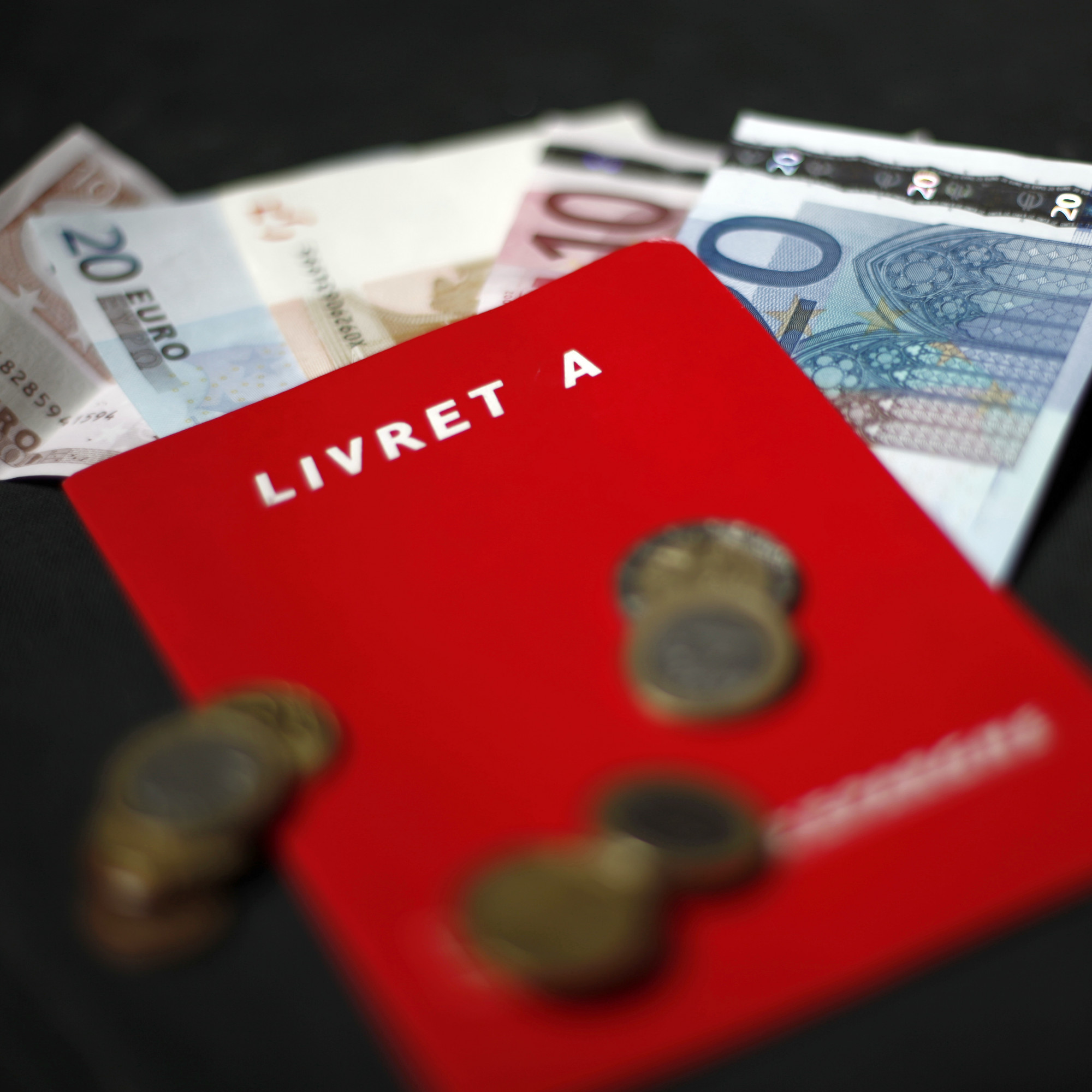 Livret A : pourquoi les Français plébiscitent-ils toujours ce placement
