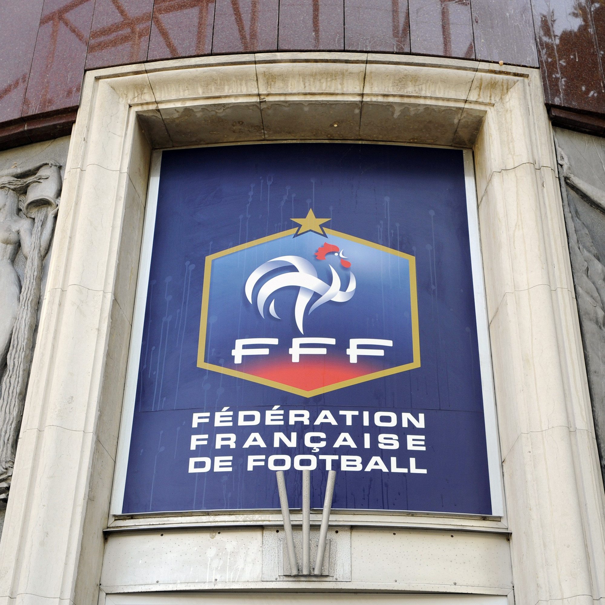 Coupe du monde 2014 : la FFF a budgétisé un quart de finale pour les Bleus