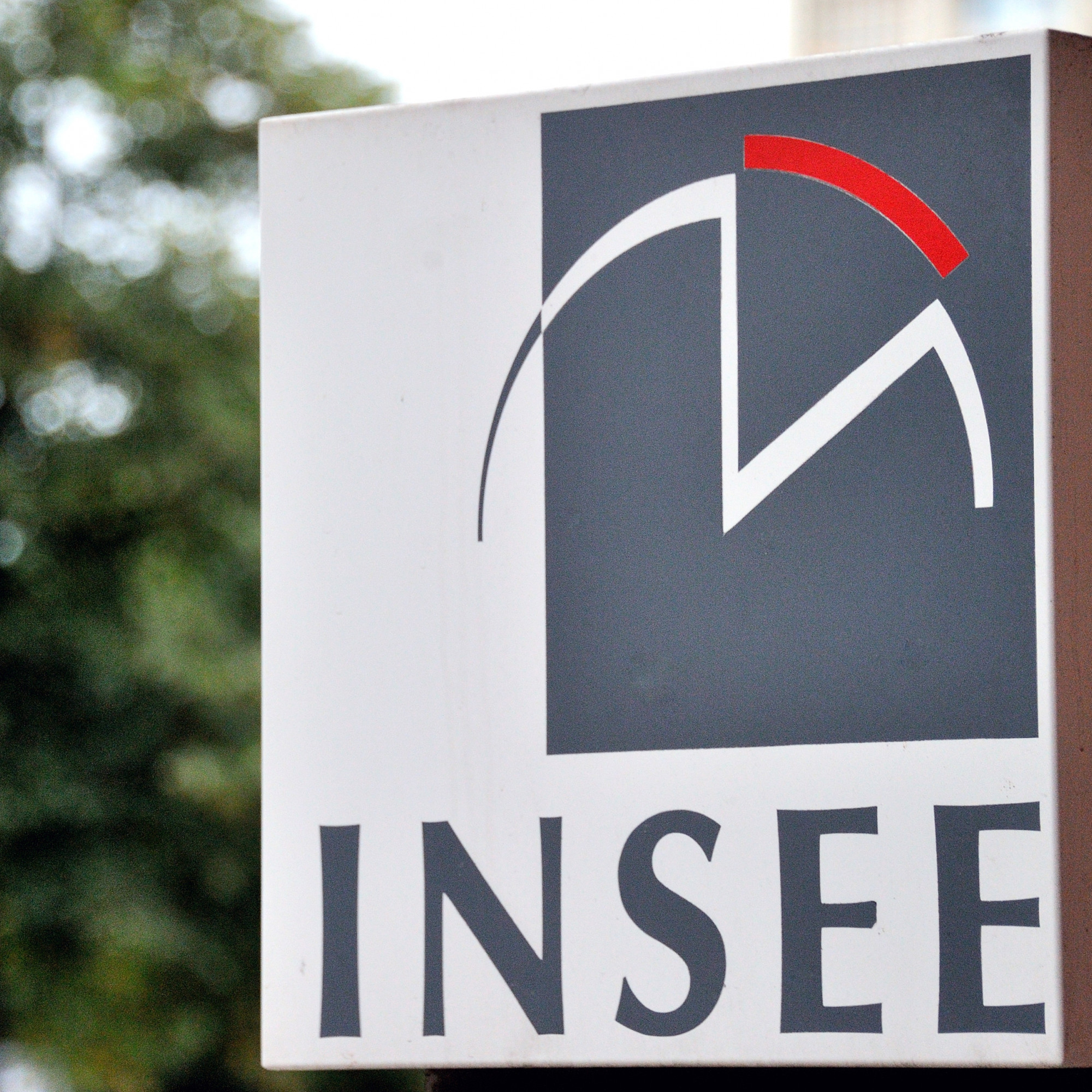 La croissance de la France a été nulle au premier trimestre 2014