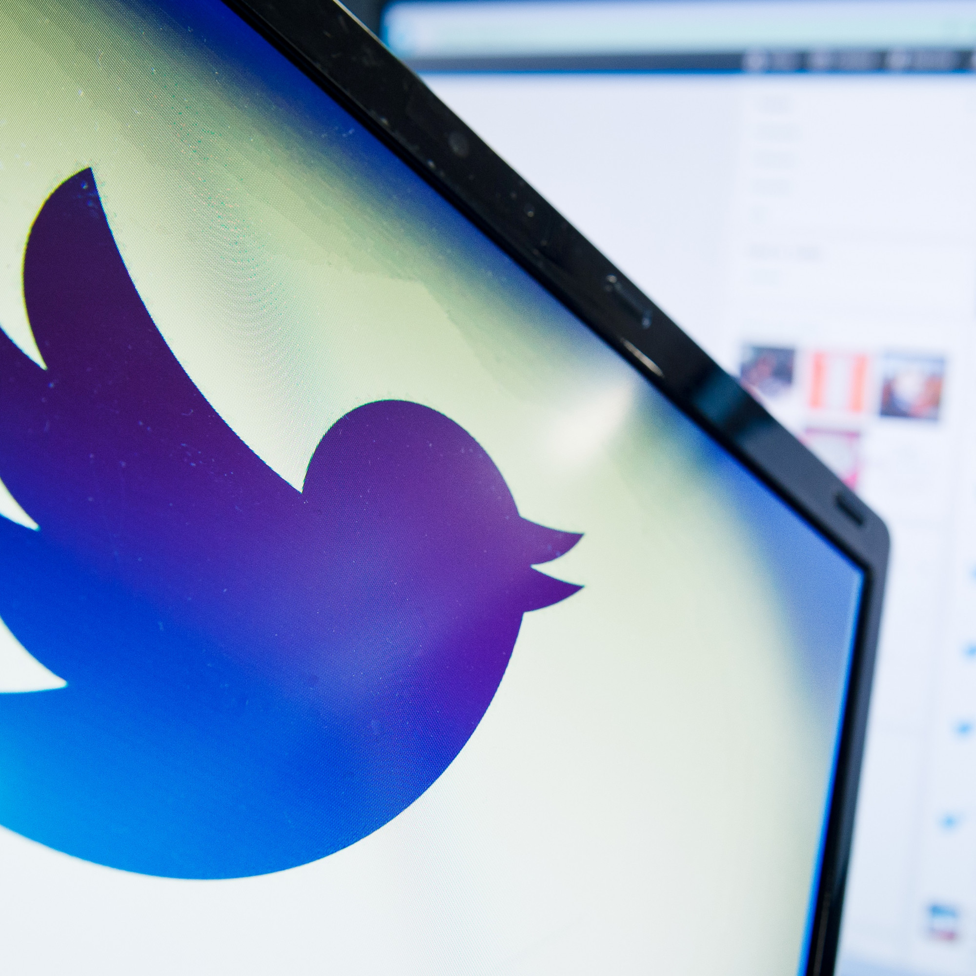 Twitter permet maintenant de rechercher tous les tweets publiés depuis 2006