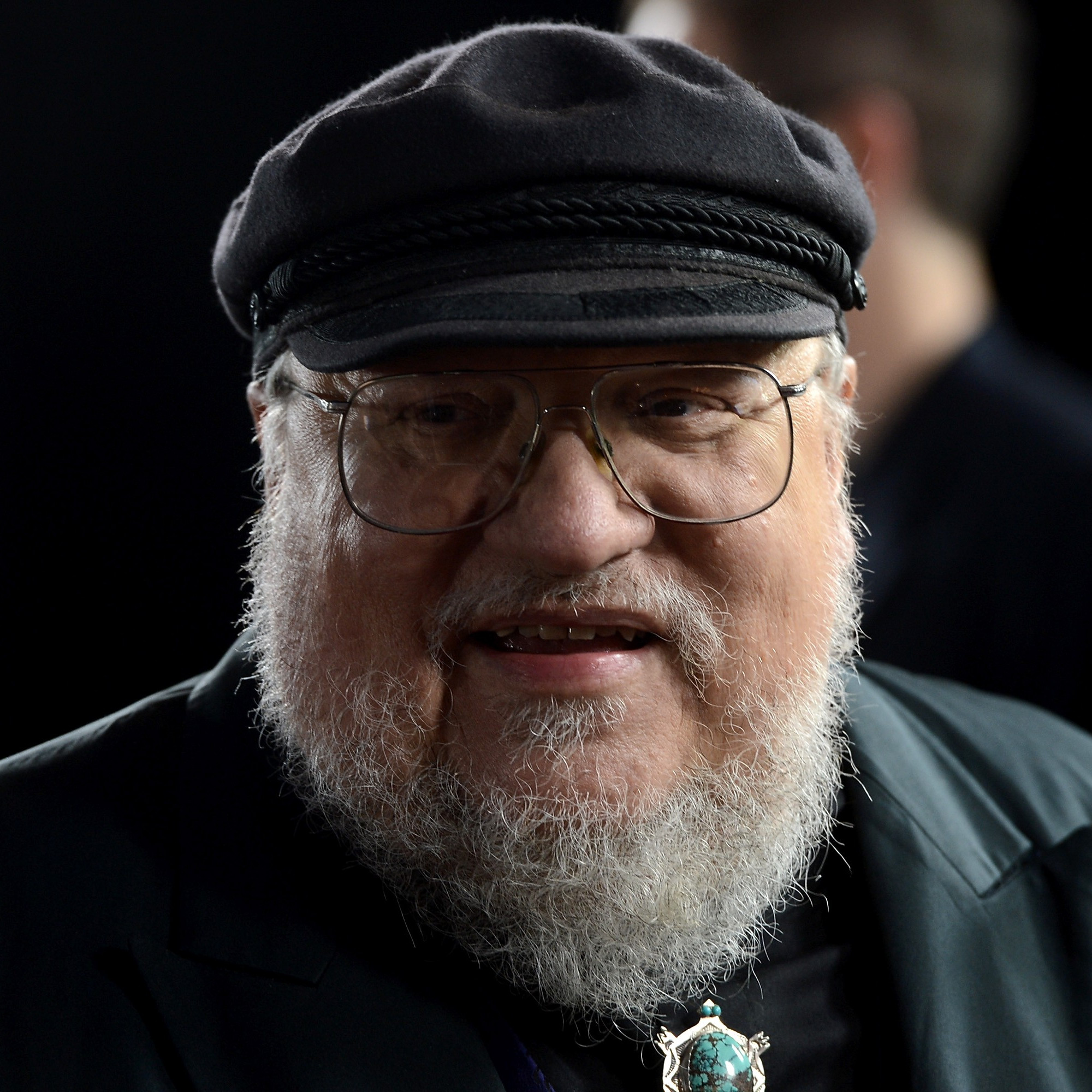 "Game of thrones" : G.R.R. Martin s'est inspiré des "Rois Maudits" pour ...