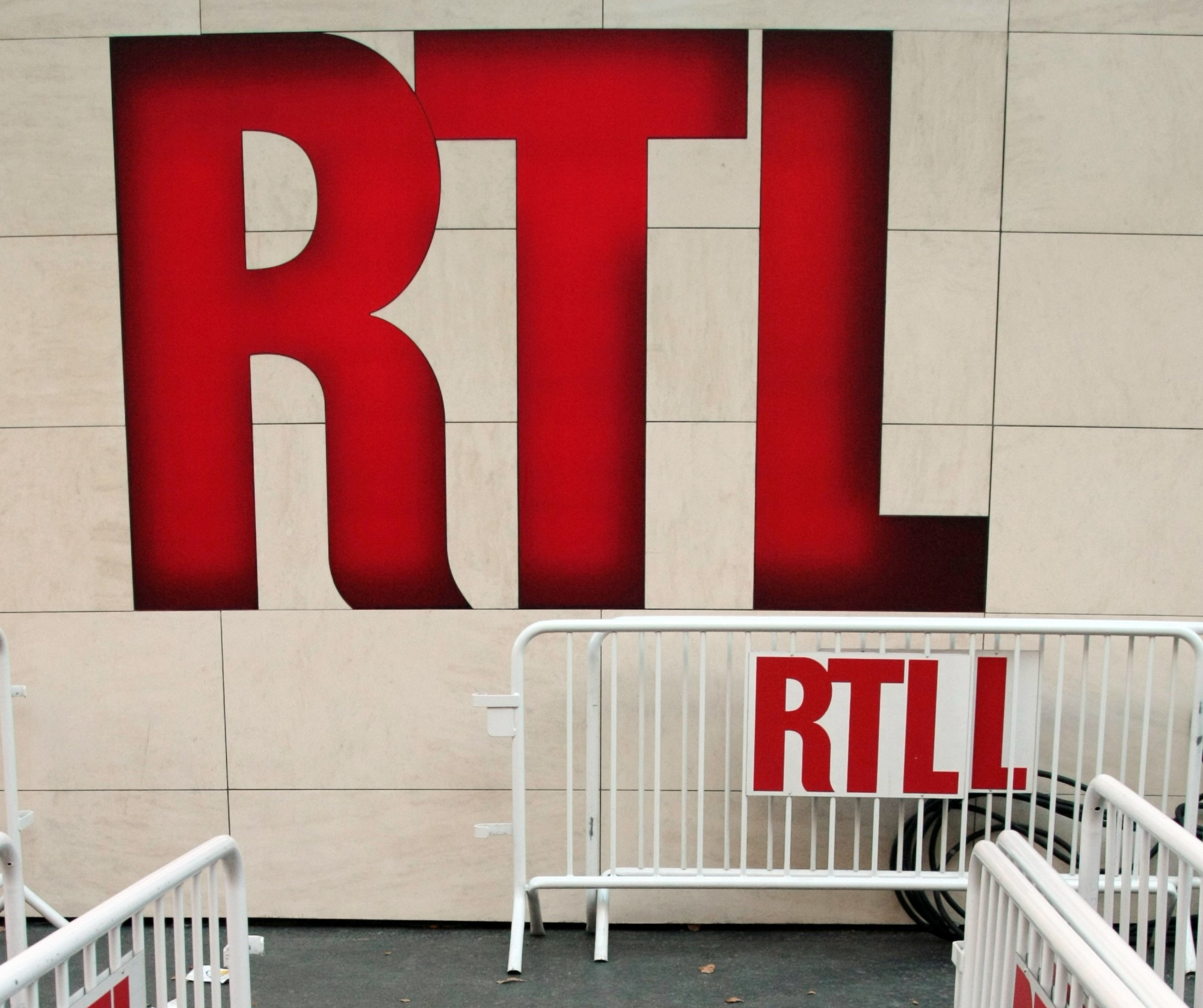 Thomas Karolak devient Directeur Adjoint de RTL Net