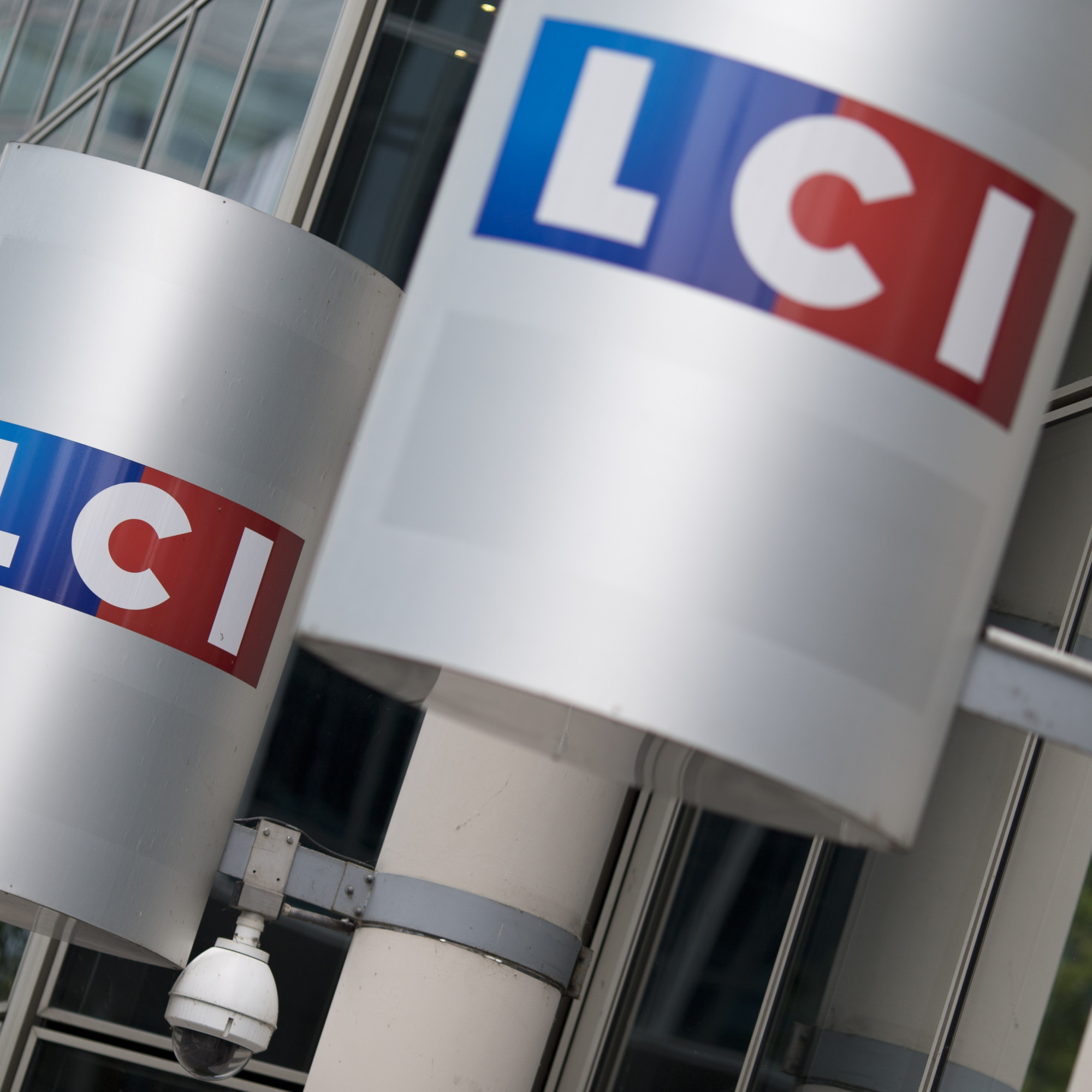 LCI : le CSA souhaite que TF1 "accepte de maintenir" la chaîne