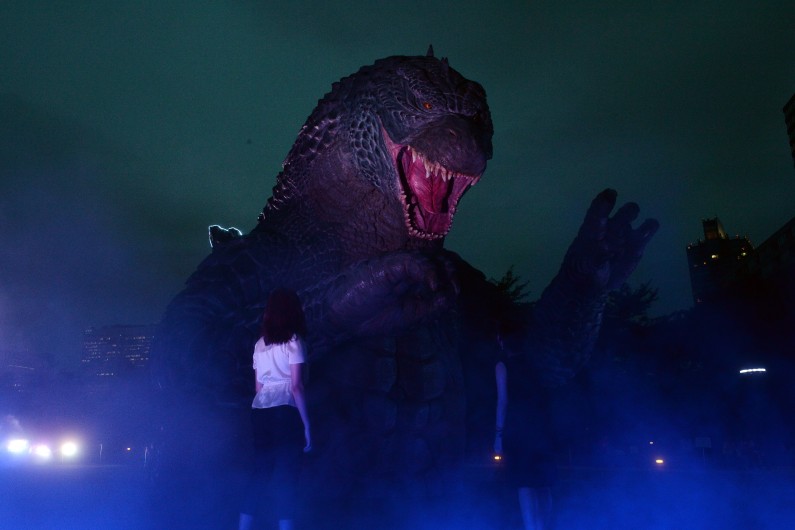 Sciences : découverte d'un ancêtre des dinosaures Sciences : découverte d'un ancêtre des dinosaures