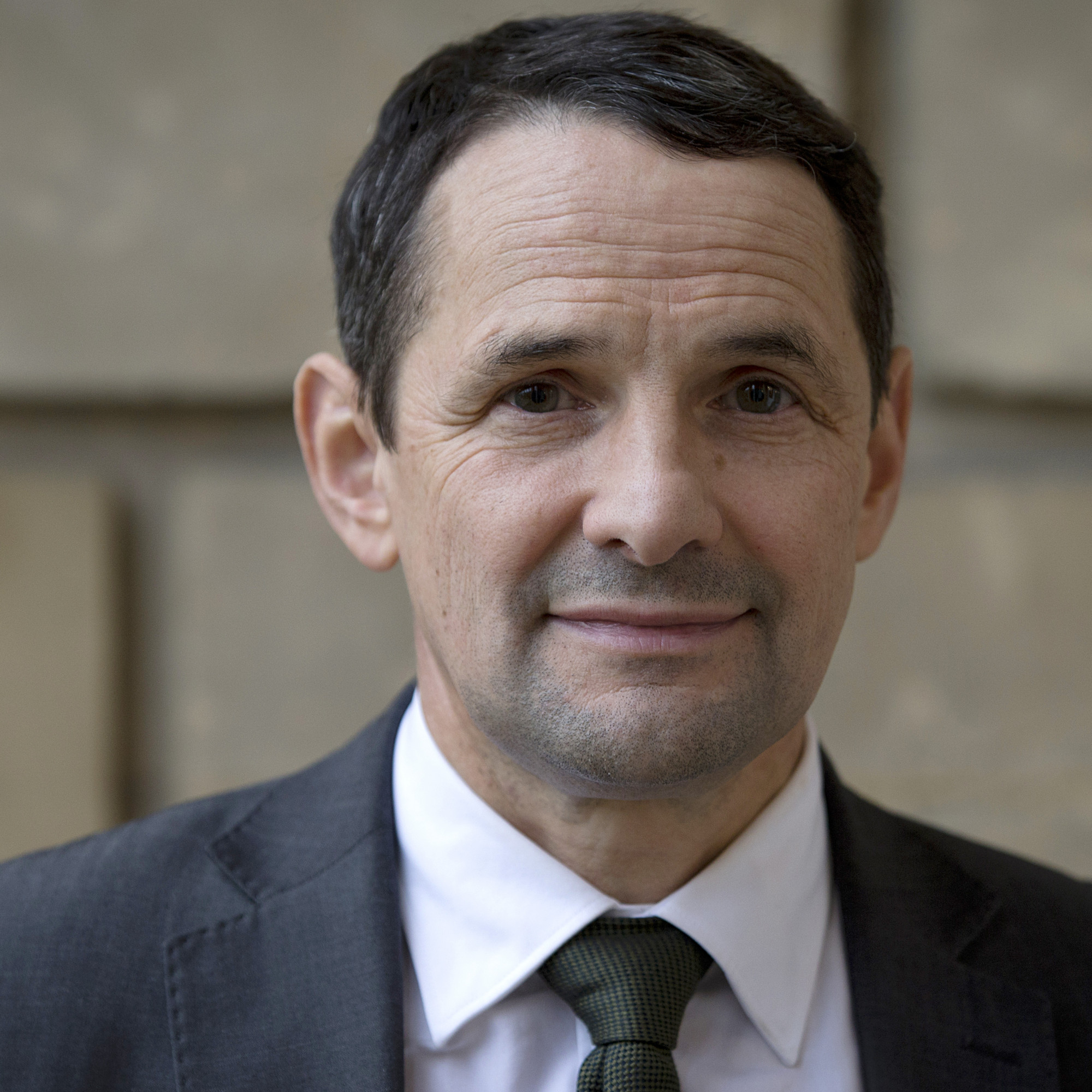 Réduction d'impôt : Mandon confirme que 4 millions de Français en ont ...