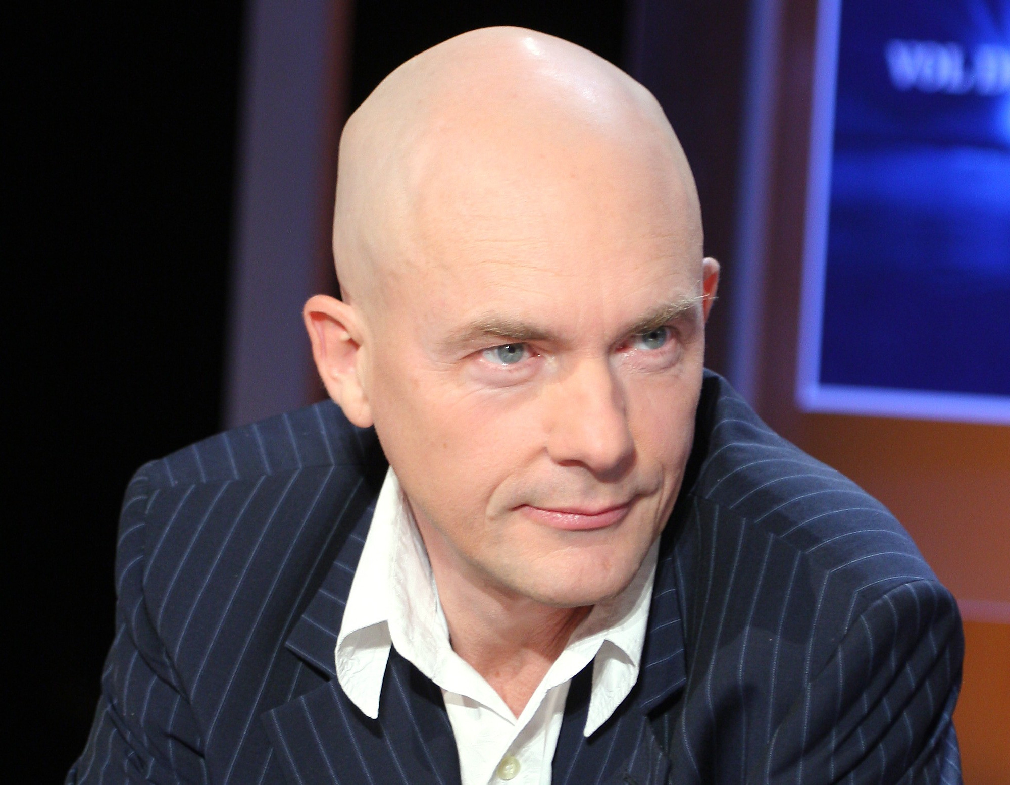 Christopher Donner's Instagram, Twitter & Facebook on IDCrawl