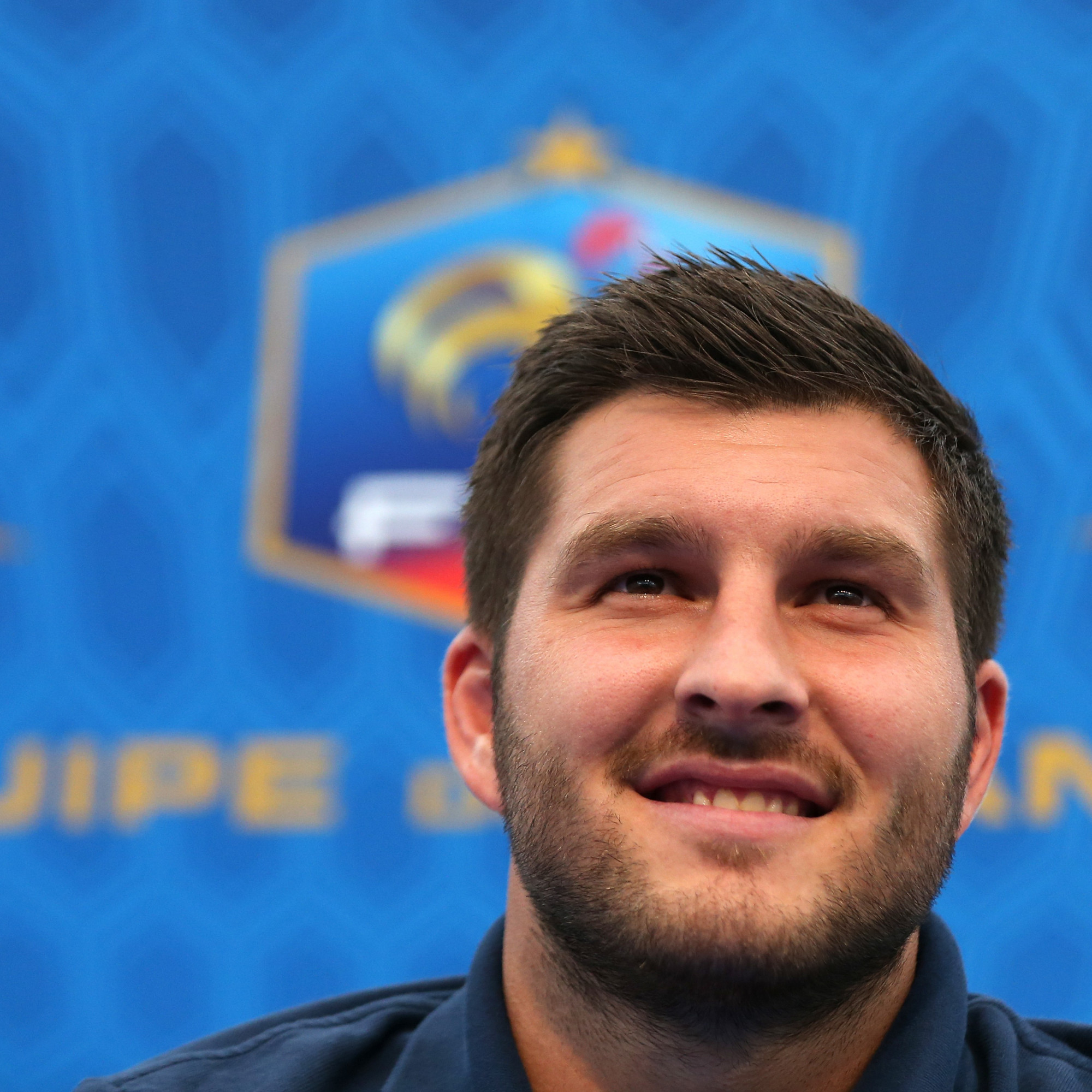 Gignac : les 3 raisons d'un futur come-back en Bleu