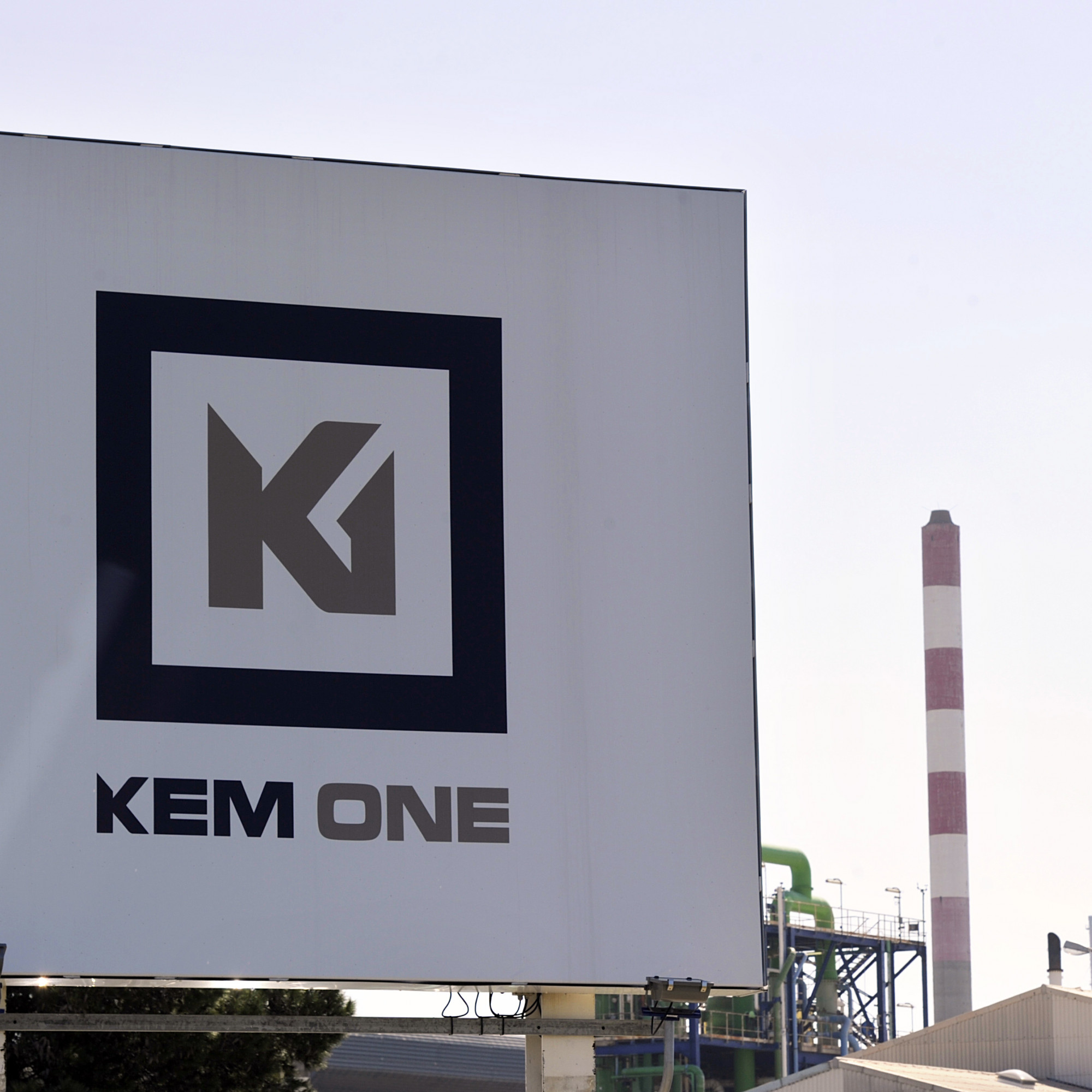 Kem One : enquête de Bruxelles sur les aides de la France au groupe ...