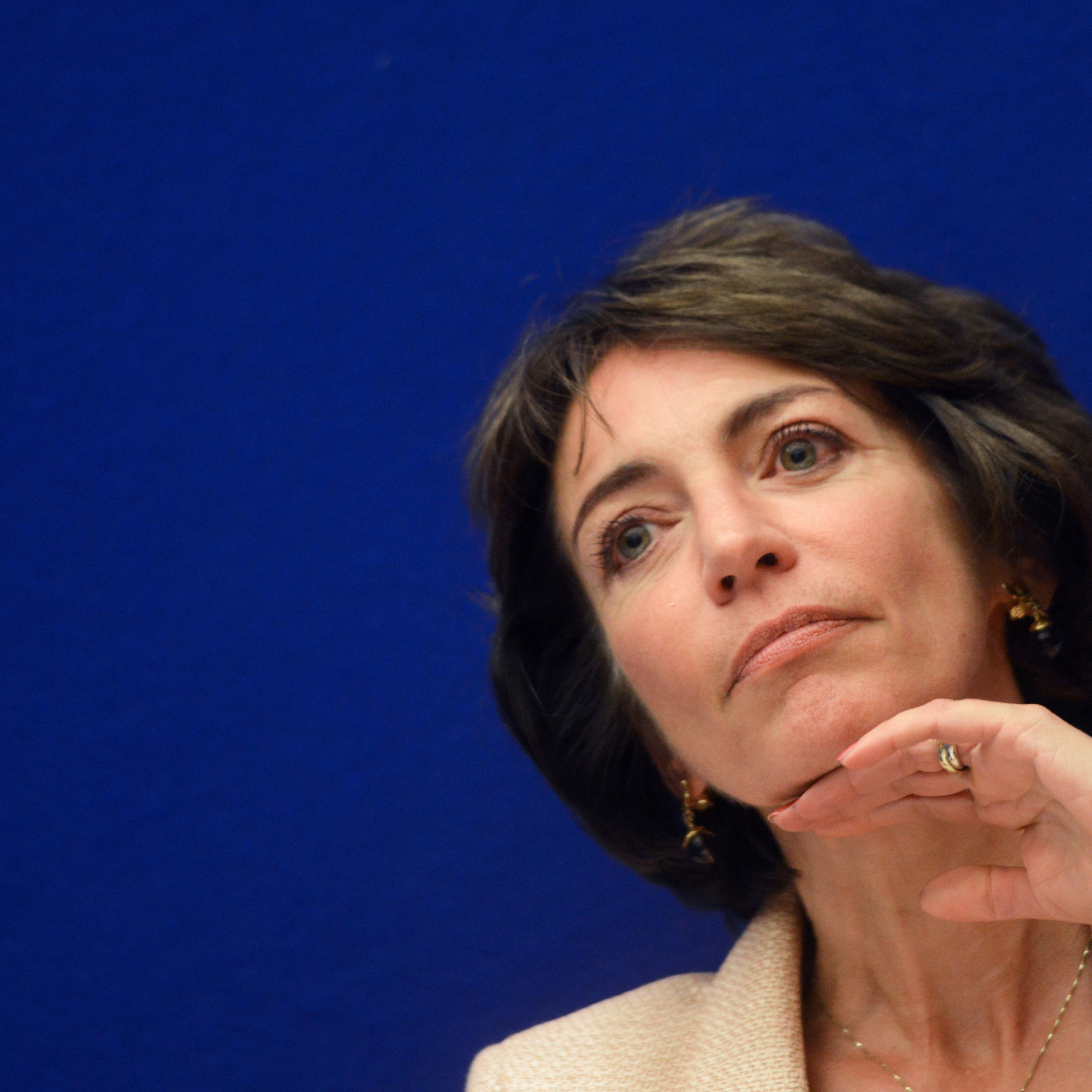 Marisol Touraine invitée de RTL : posez vos questions à la ministre de ...