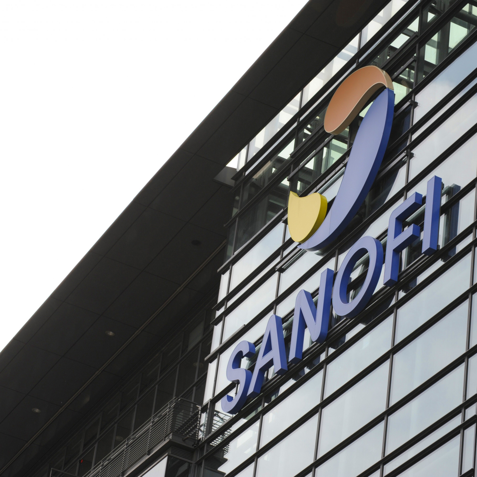 Sanofi : le "bonus de bienvenue" du nouveau patron Olivier Brandicourt ...