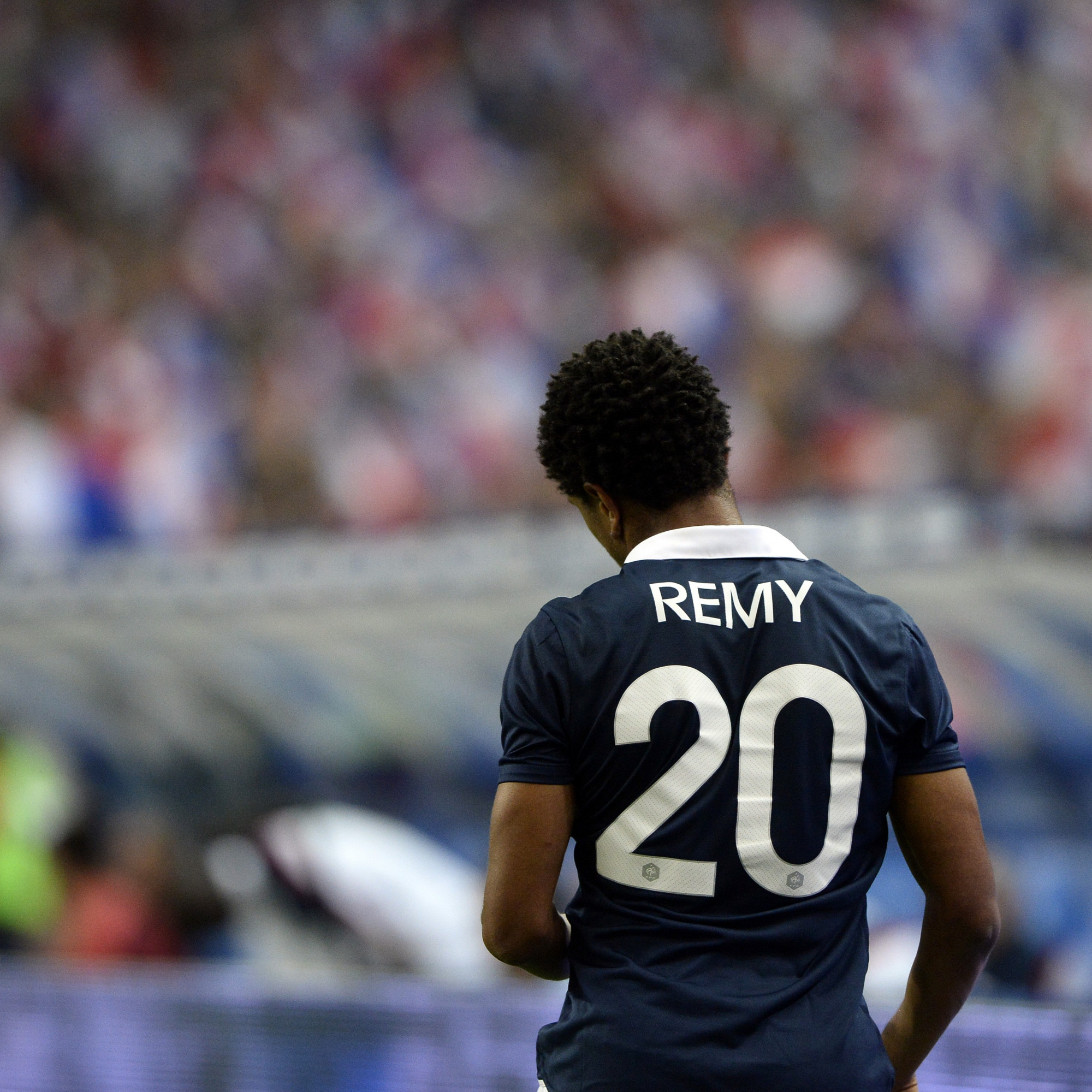 Arménie-France : il va y avoir du changement