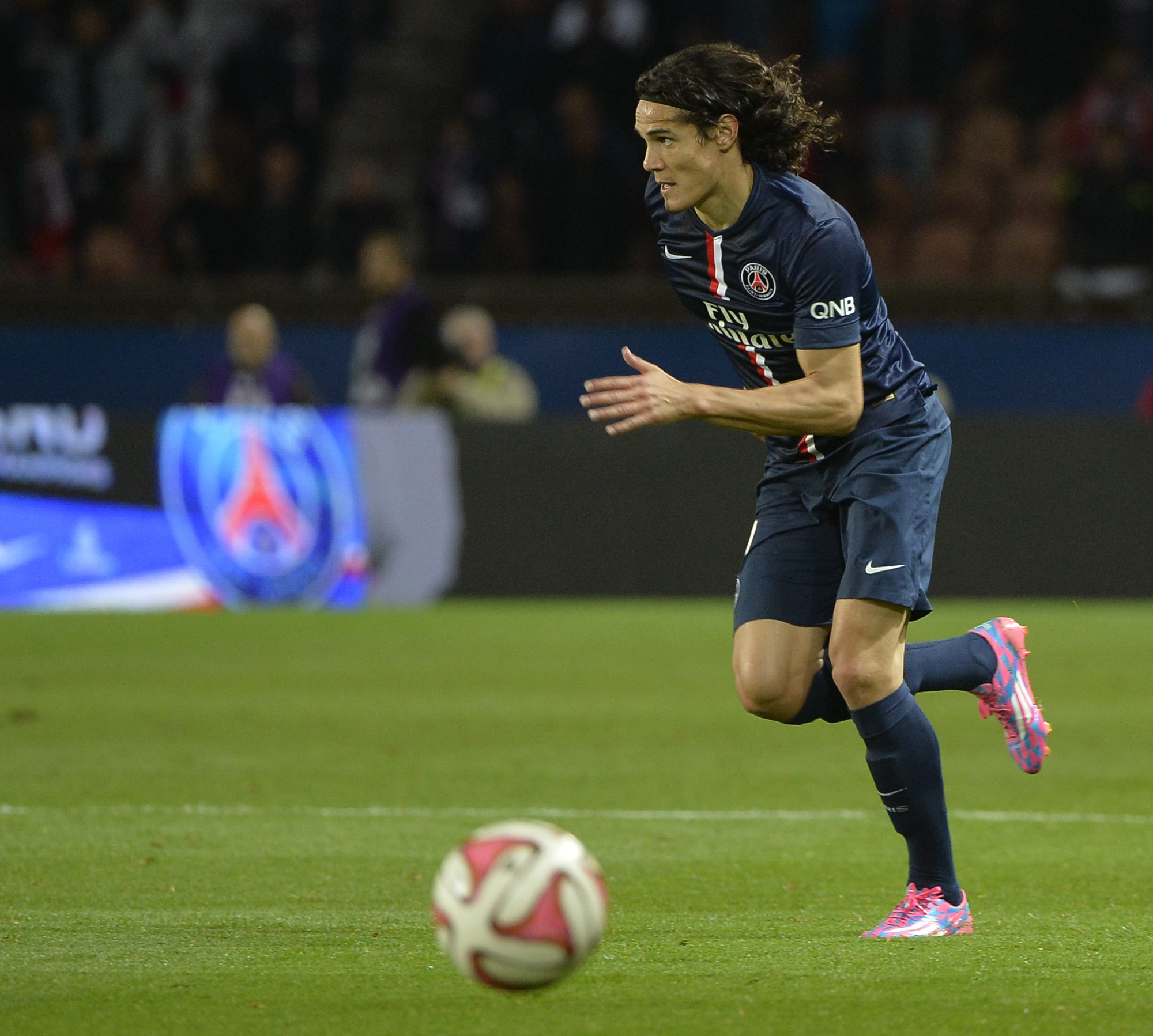 Lens-PSG sur RTL avec Jérôme Rothen dans Soir de Ligue 1