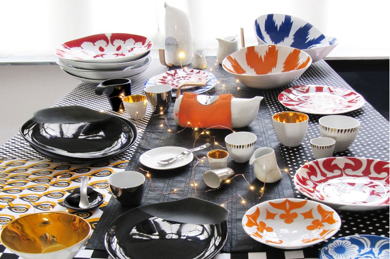 Tsé & Tsé ouvre une nouvelle boutique dans le Marais