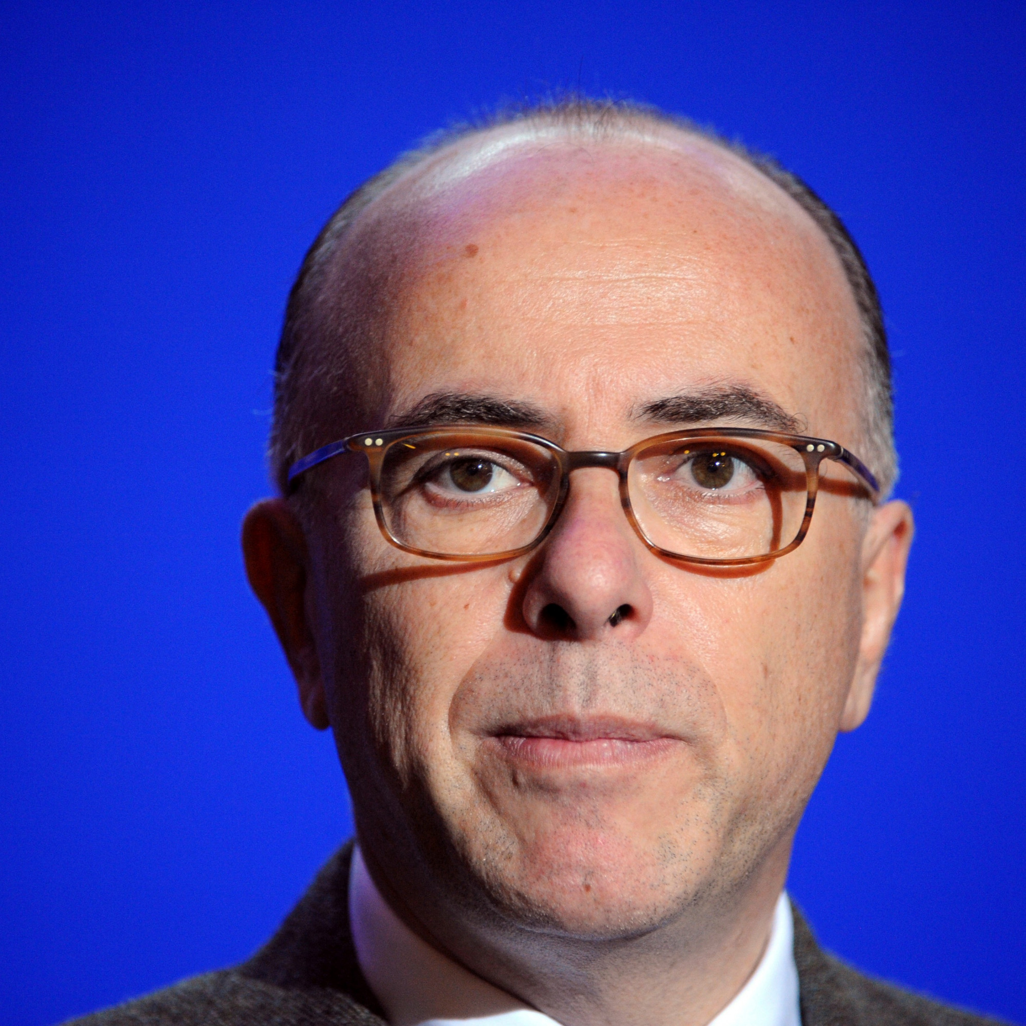 Mort de Rémi Fraisse : pas de faute professionnelle des gendarmes