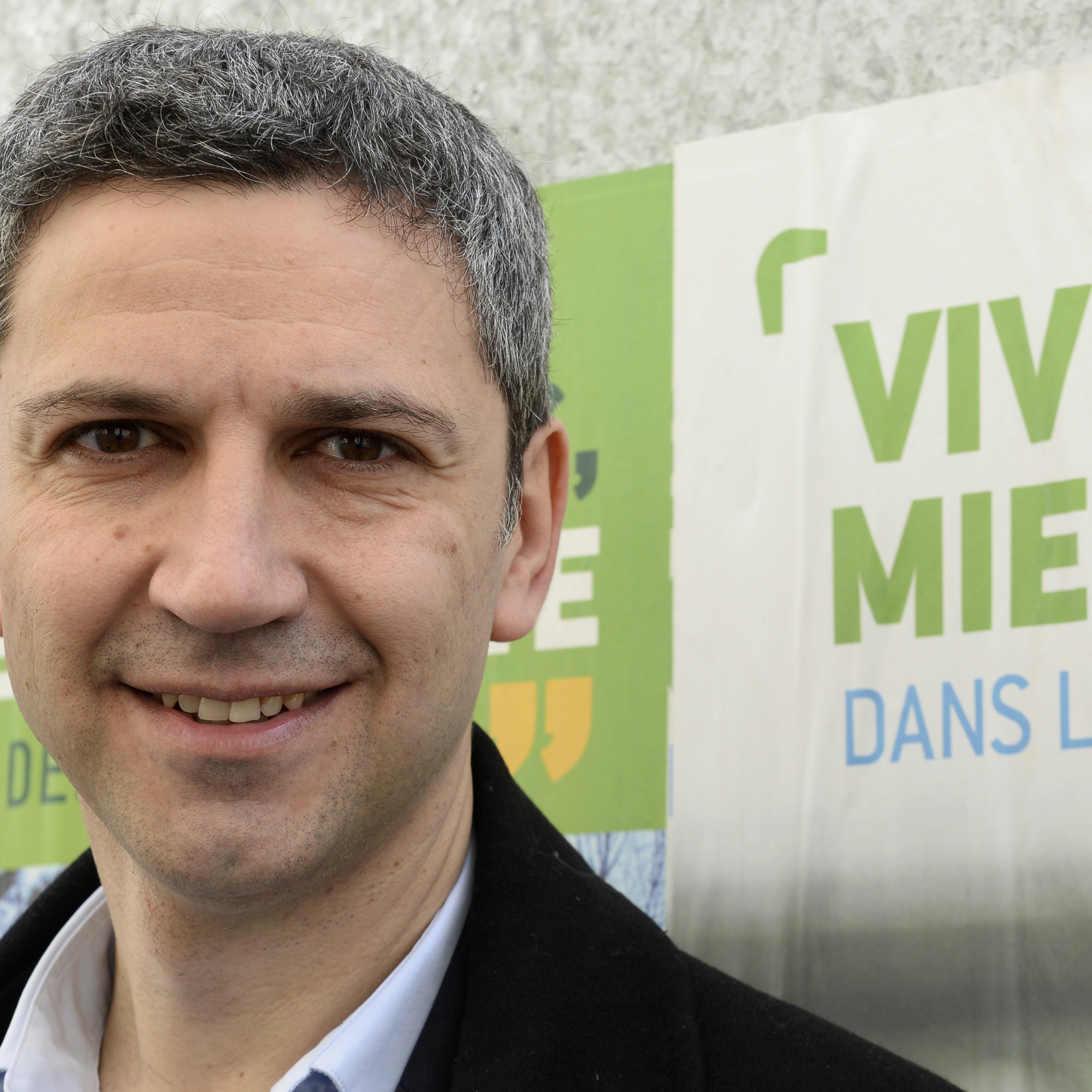 Fin du diesel à Paris : "Une question de santé publique", estime ...