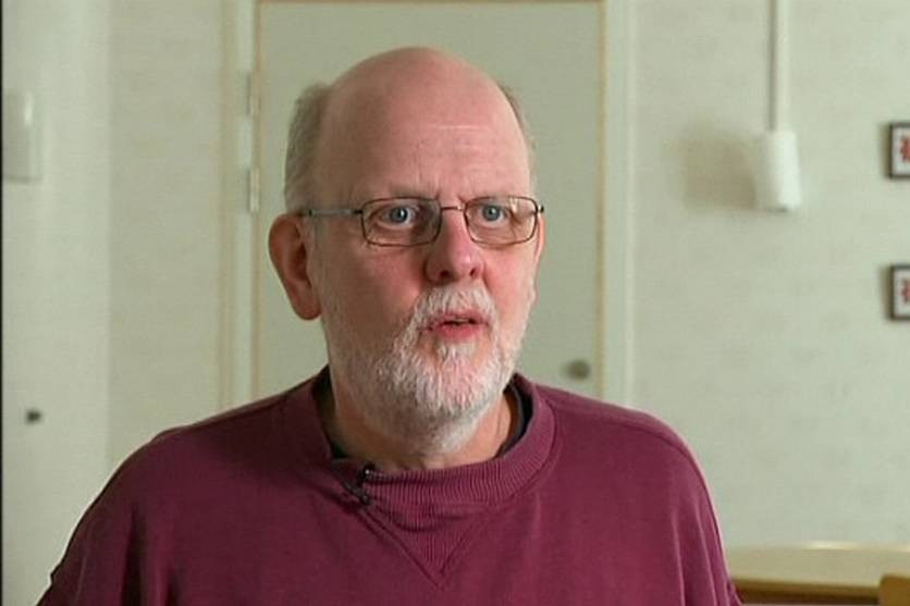 L'affaire Thomas Quick, serial menteur