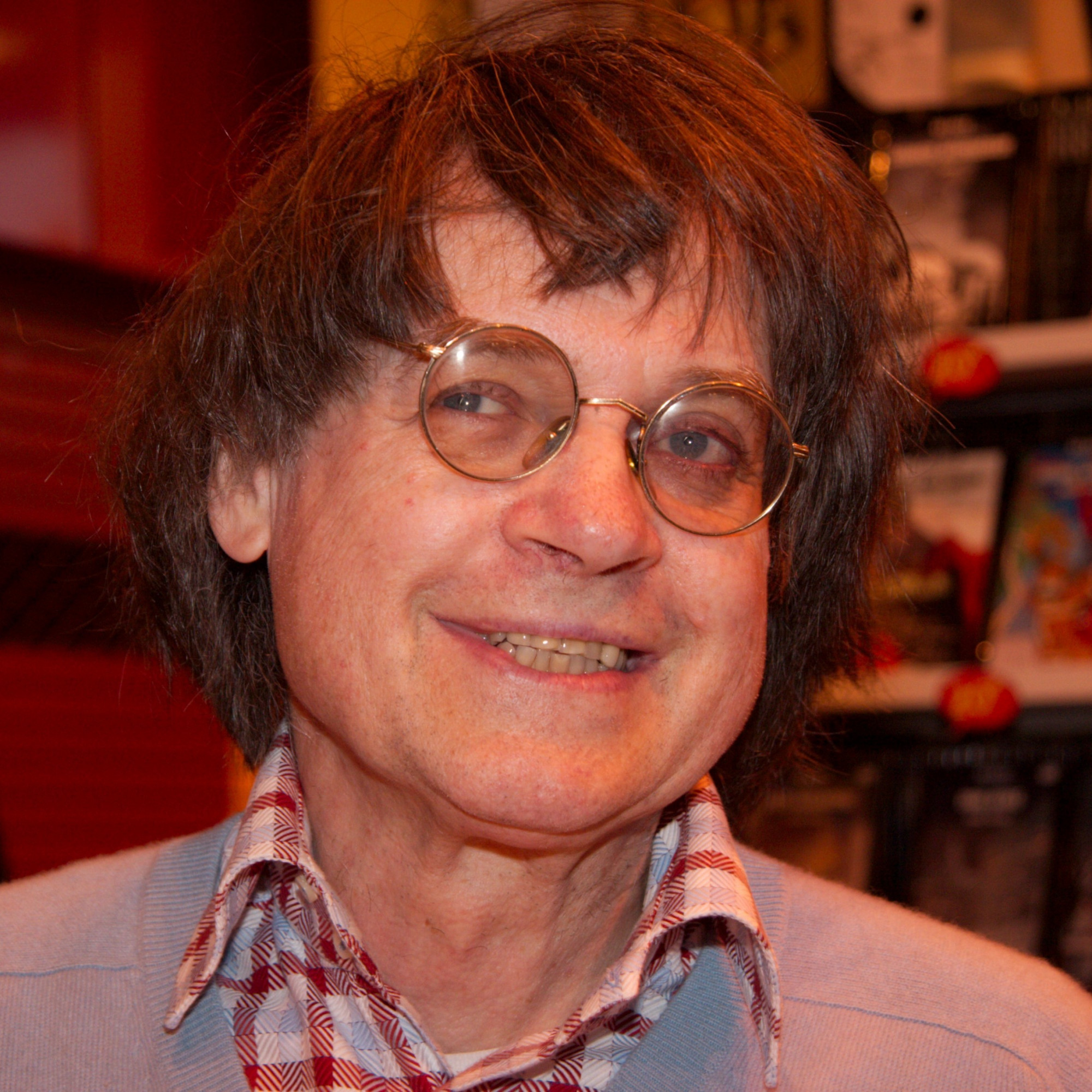 Fusillade à Charlie Hebdo : Cabu, légendaire auteur du "Grand Duduche ...