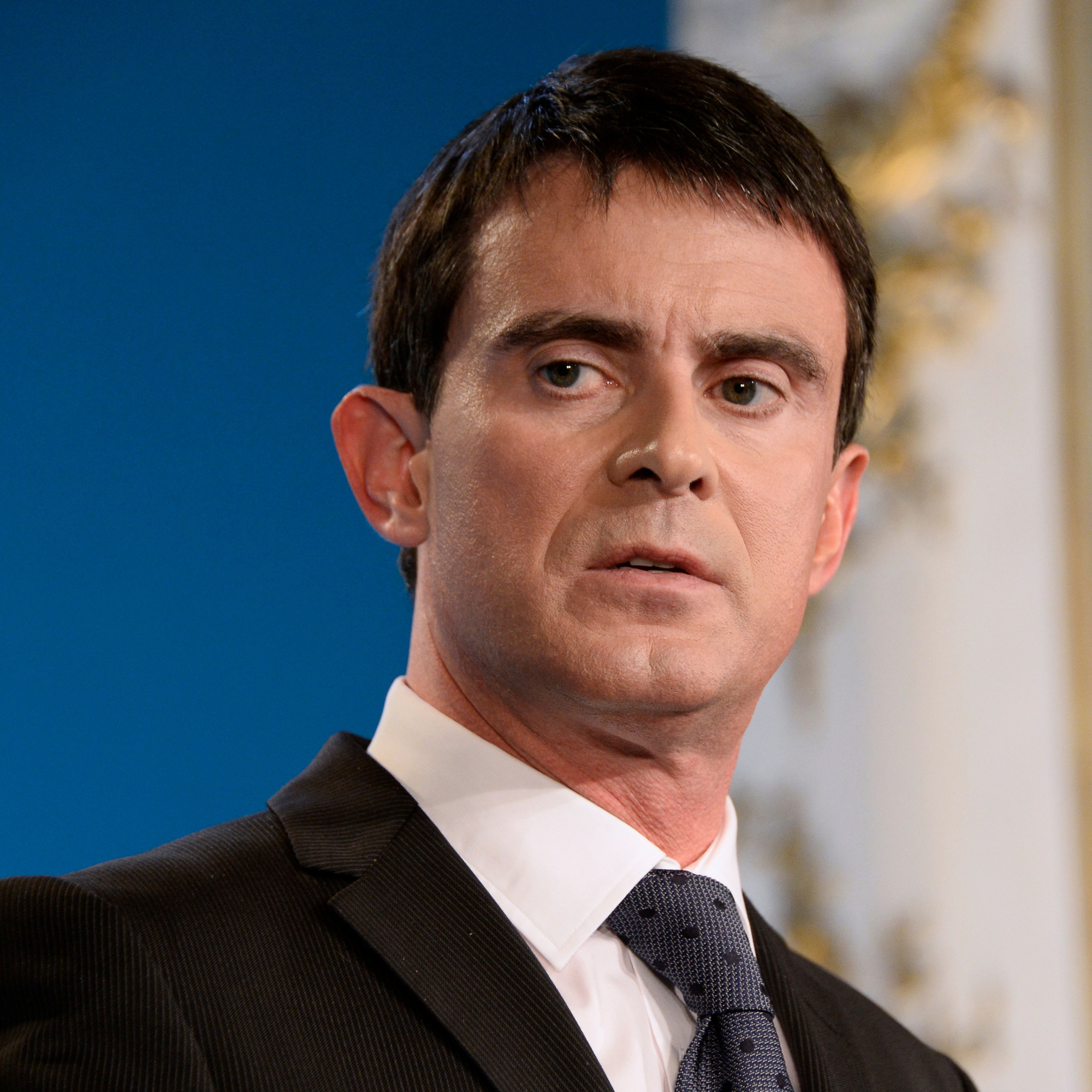 Manuel Valls invité de RTL : posez vos questions au Premier ministre