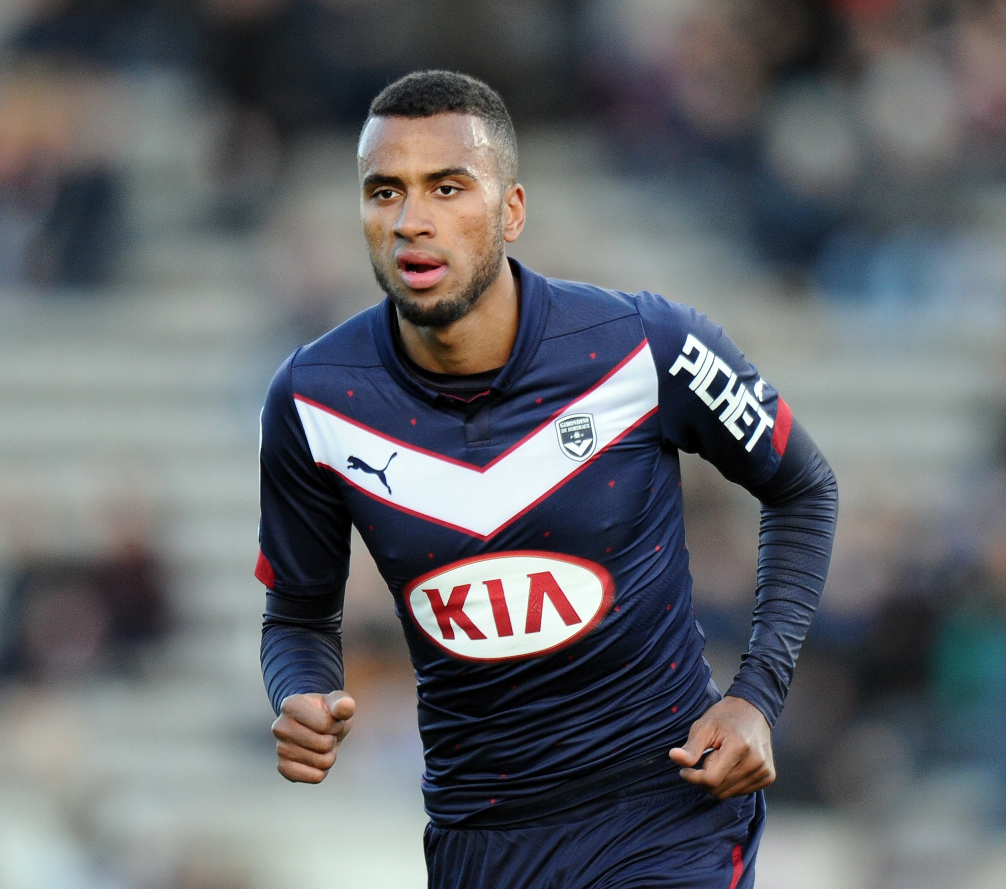Multiplex Ligue 1 - 24è journée