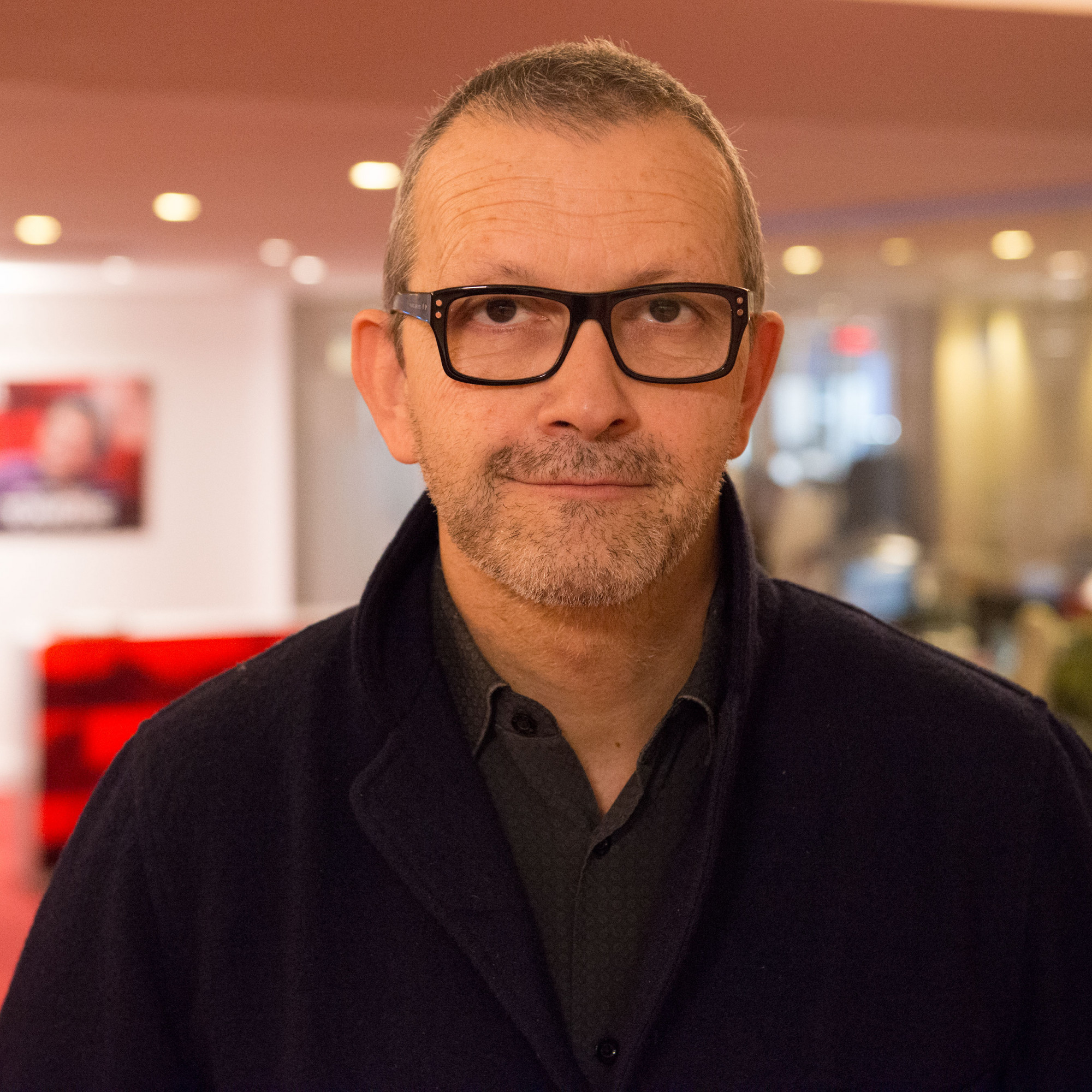 VIDÉO - Carlton : que faut-il retenir des 3 jours d'audience de DSK