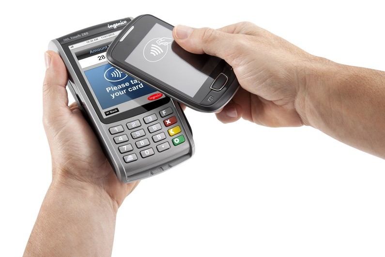 Lydia, Paylib, Apple Pay... Comment se servir des applications de ...
