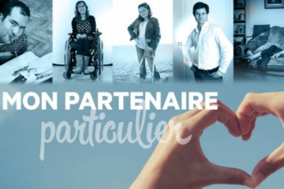 Audiences TV : Le "Partenaire particulier" de M6 n'a pas séduit