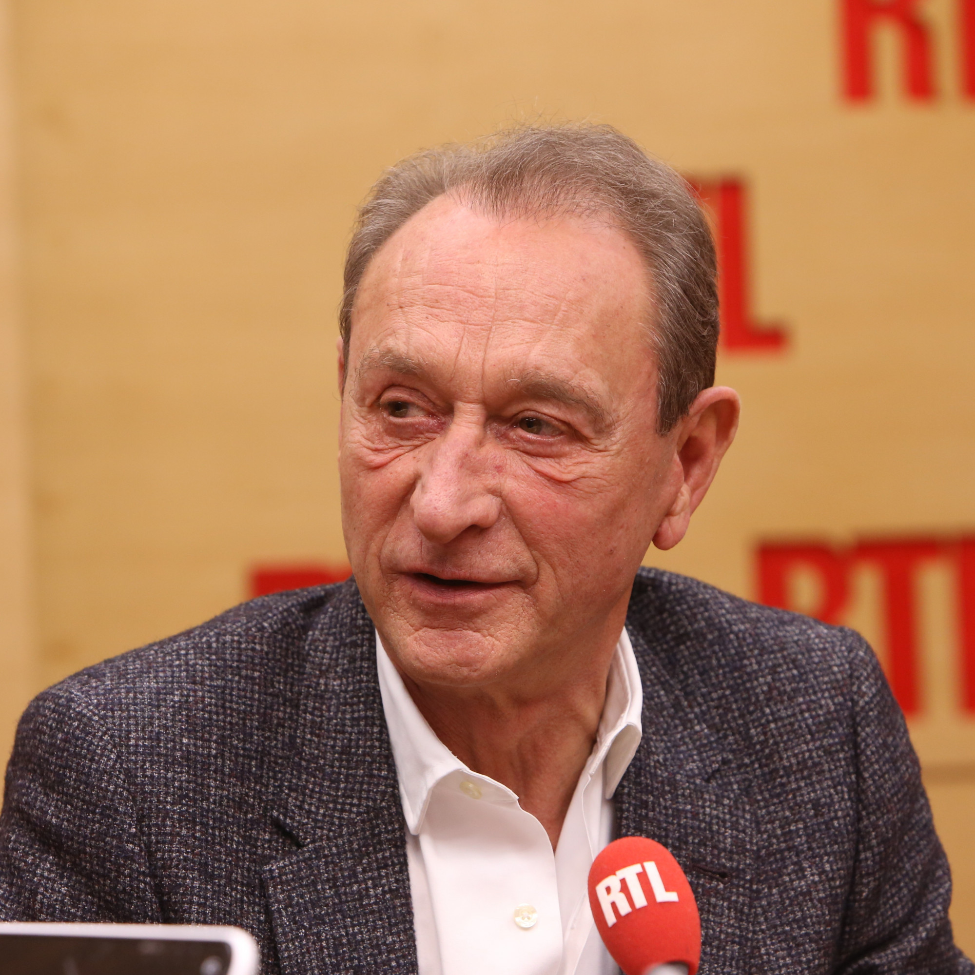 Bertrand Delanoë fera "la campagne du candidat PS en 2017" et "espère ...