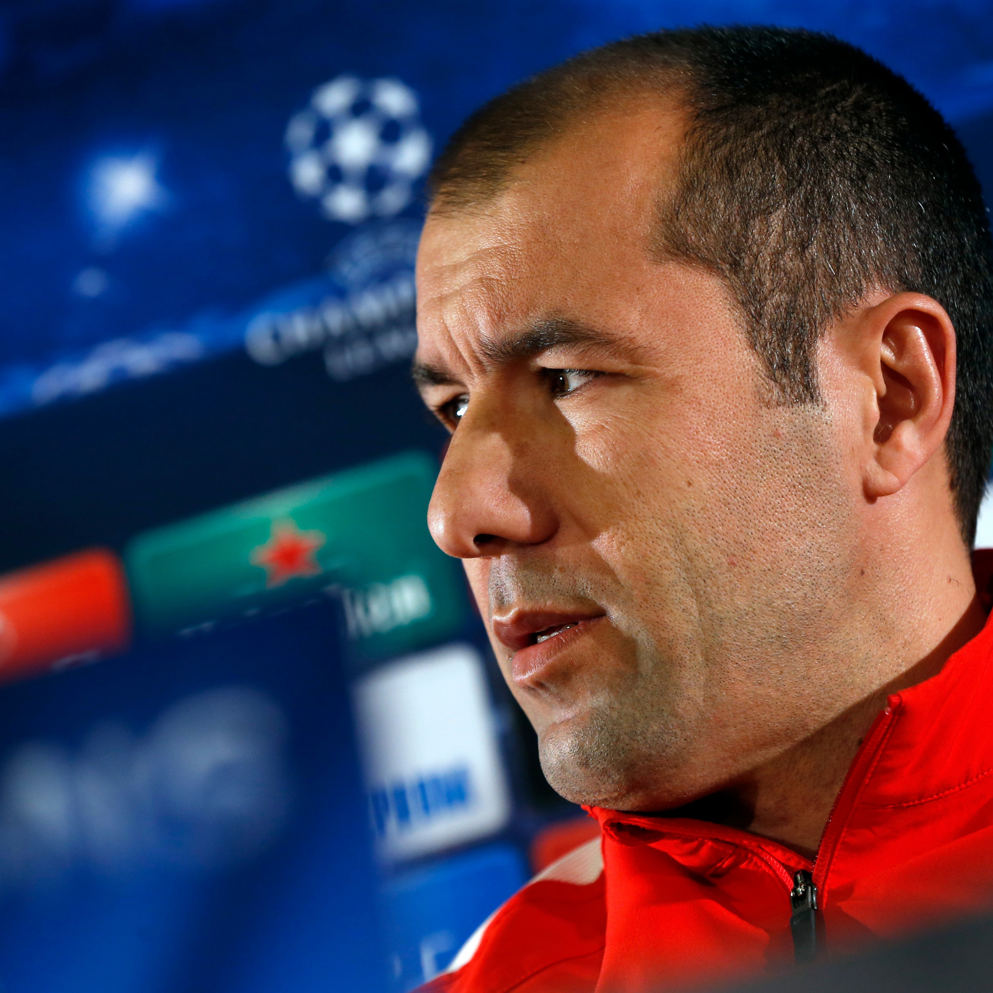 Caen-AS Monaco sur RTL, en intégralité avec Marc Libbra