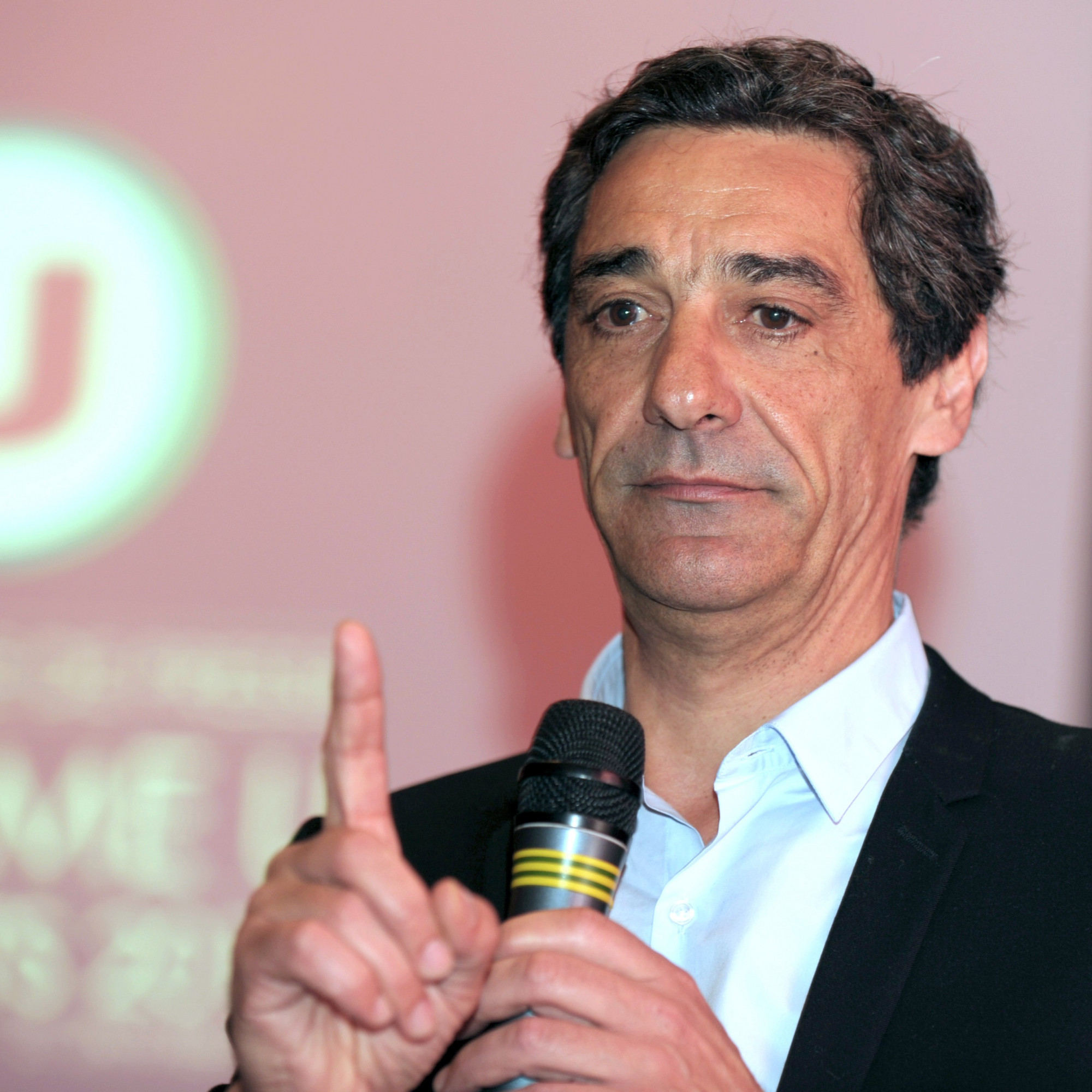 Alimentation Le Seuil De Revente à Perte Doit être Relevé Selon