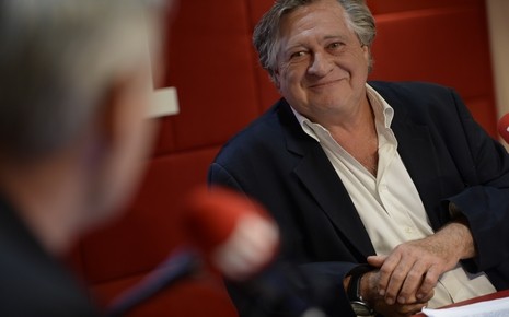 Qui a tué Magalie Part