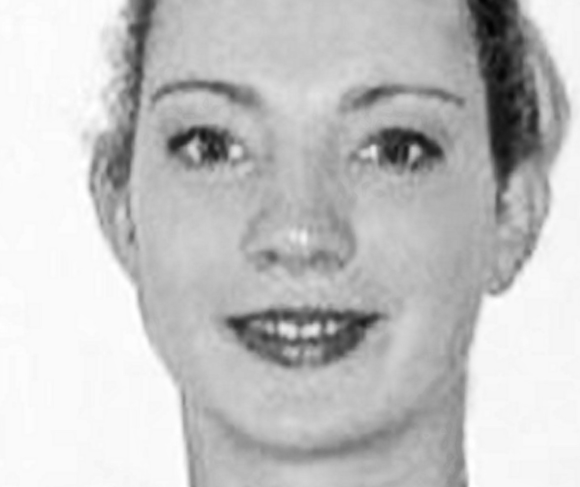 Yémen : les ravisseurs diffusent une vidéo de l'otage française ...