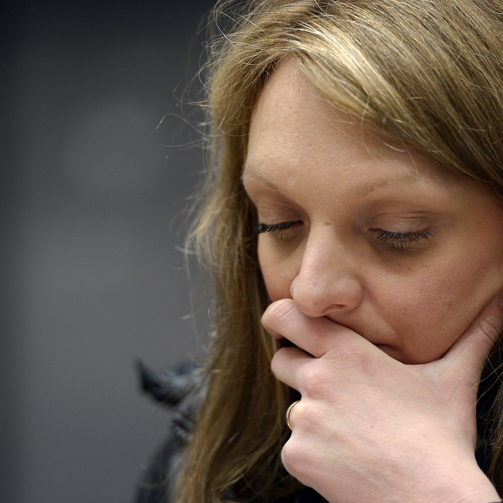 Rachel Lambert's Instagram, Twitter & Facebook on IDCrawl