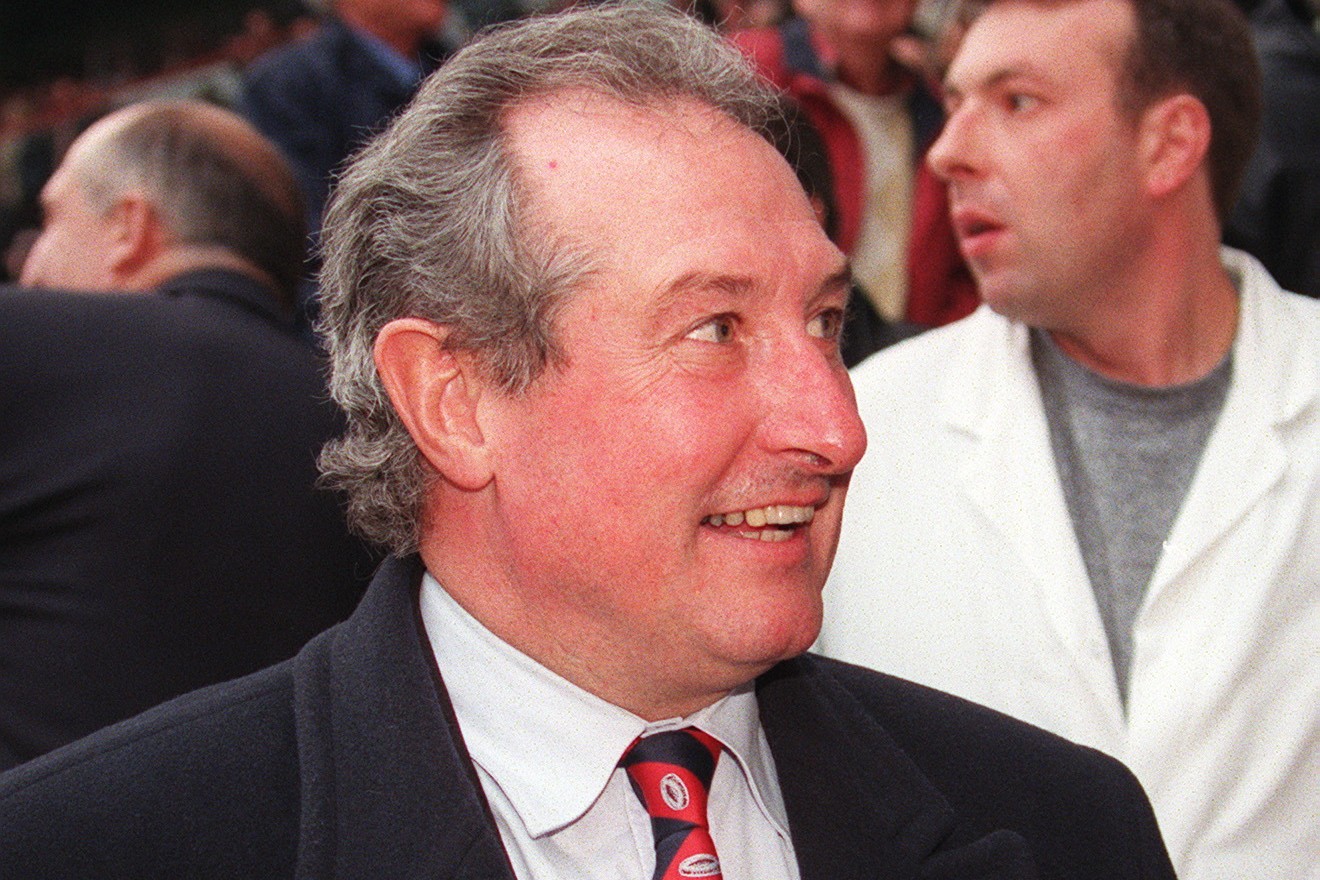 Gareth Edwards, Jonny Wilkinson et Franck Lampard décorés par Elizabeth II