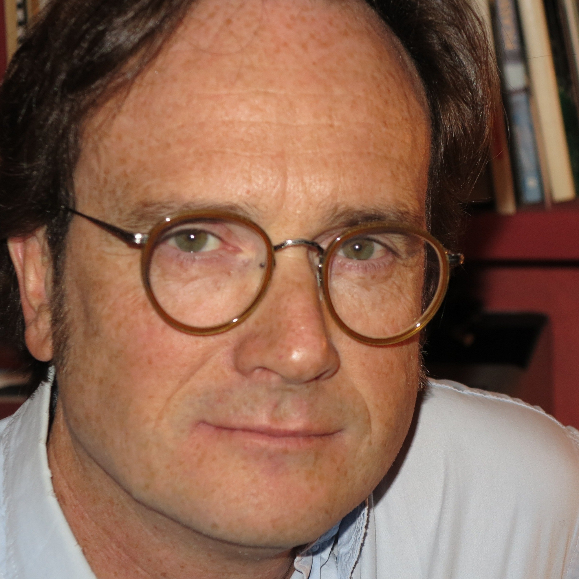 Vincent Lambert filmé par les "pro-vie", les médecins crient à la ...