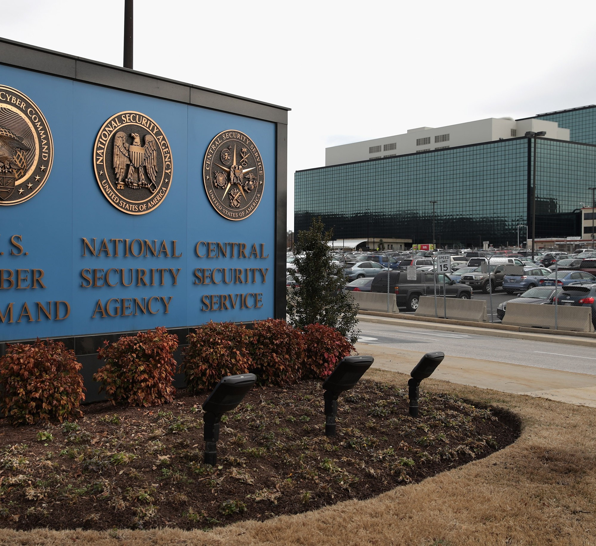 La NSA capable de suivre les conversations de millions d'utilisateurs