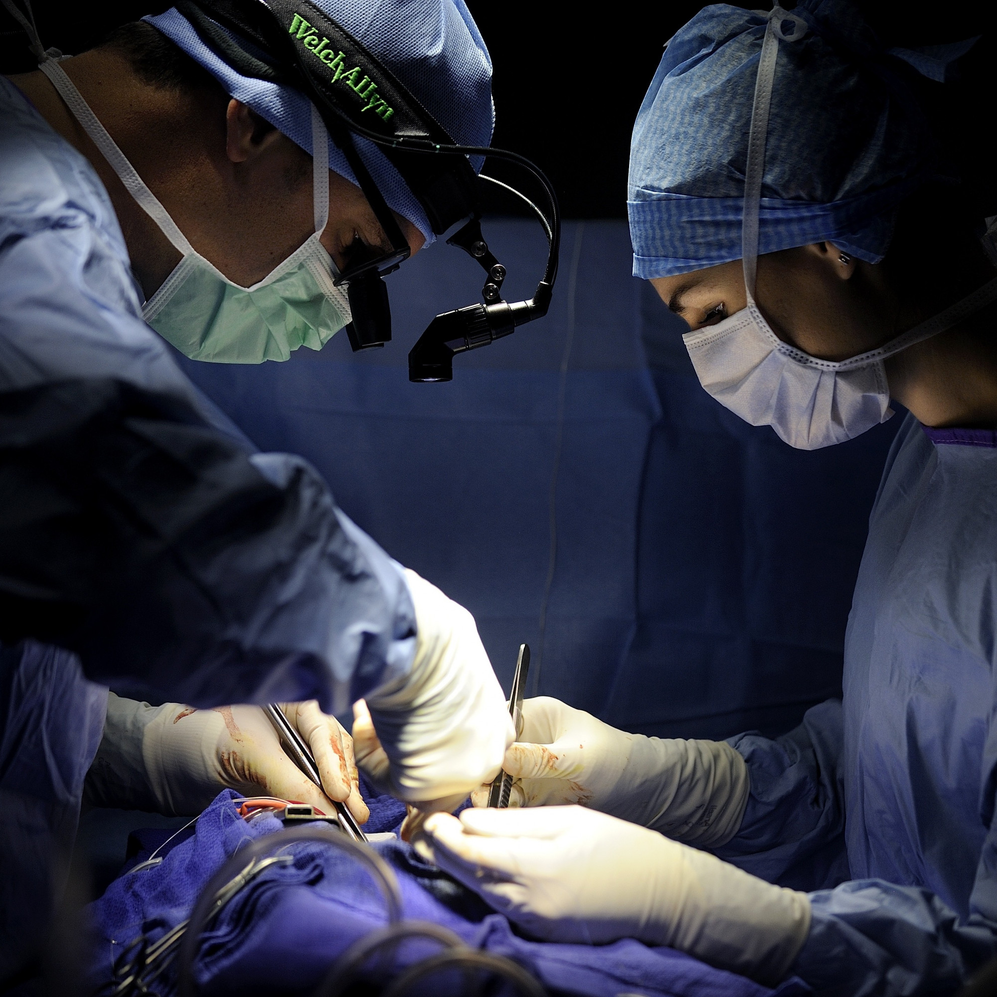 Bébé mort à Toulouse : une enquête ouverte