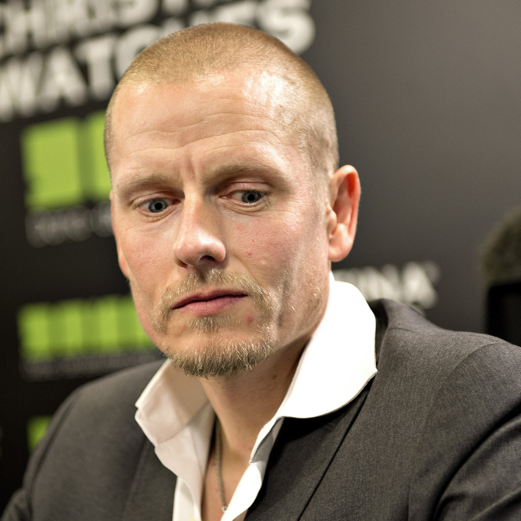 Tour de France : Michael Rasmussen a "beaucoup de regrets mais pas ...